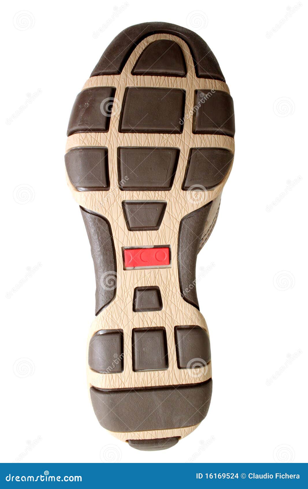 Slippers stock photo. Image of traditional, comfortable - 16169524