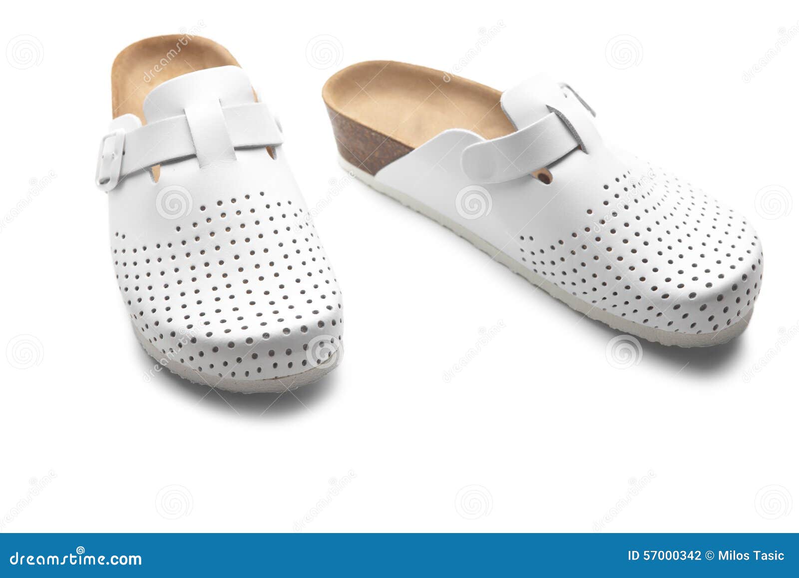 Slippers stock photo. Image of house, fleece, background - 57000342