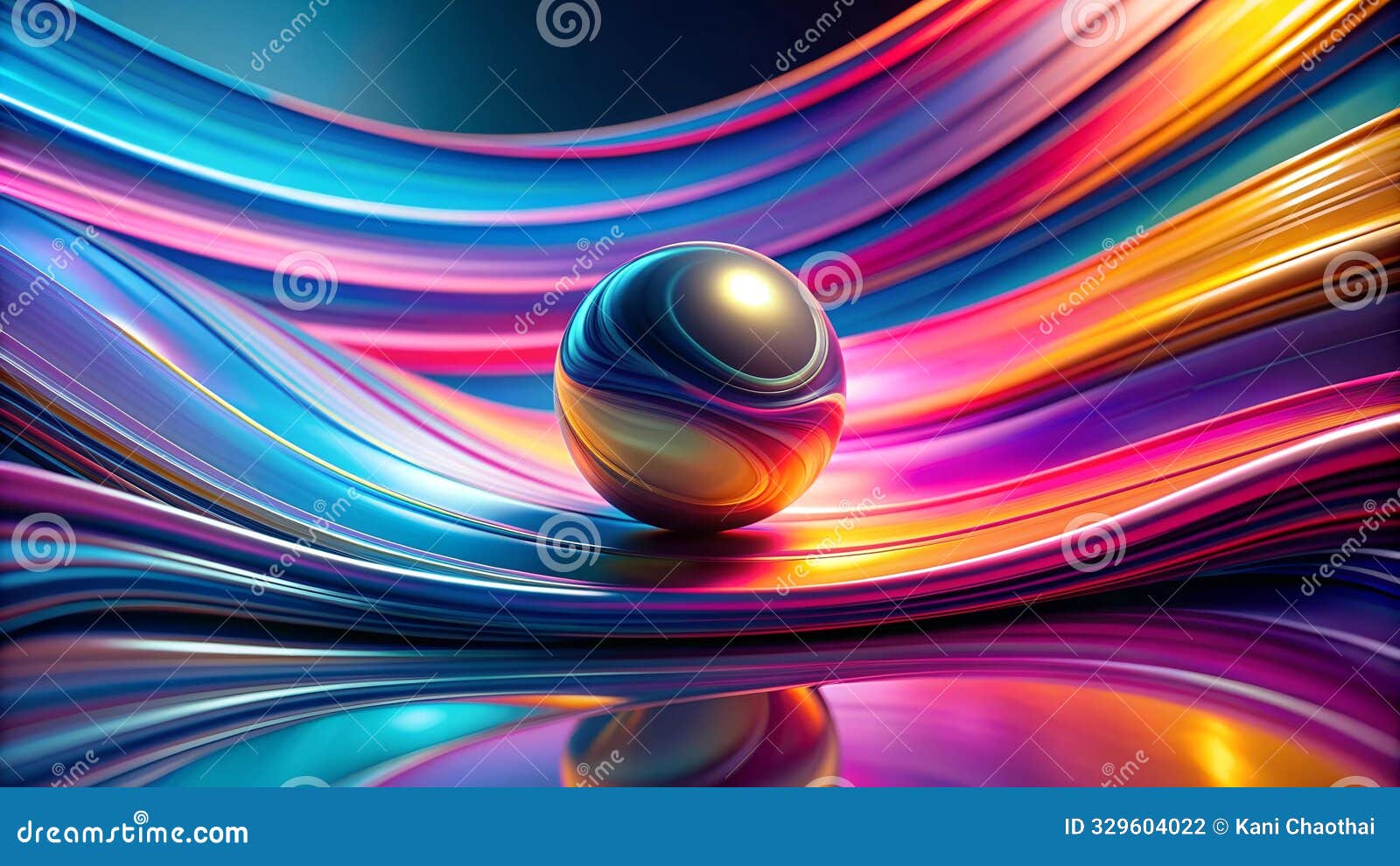 Slipping and Sliding: the Unexpected Journey of Objects Down a Slope ...