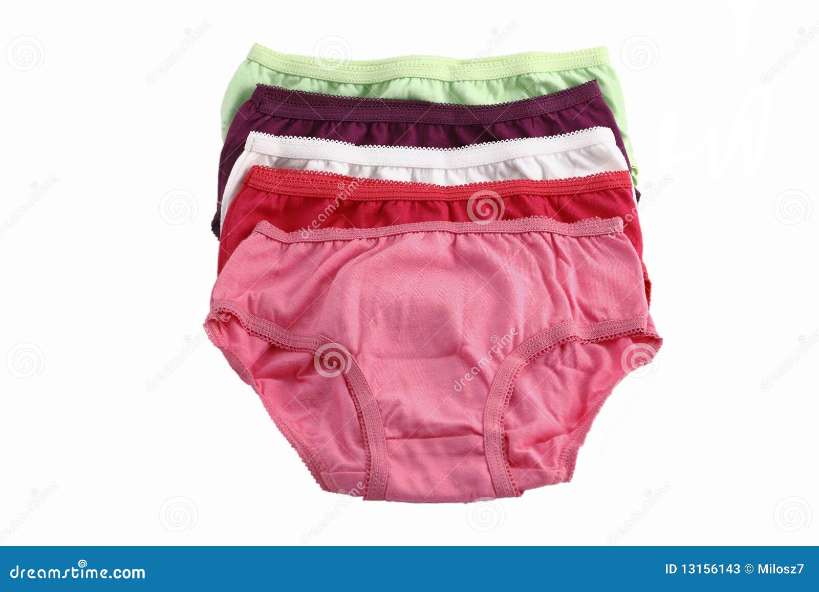 Slips stock image. Image of closeup, concept, white, green - 13156143