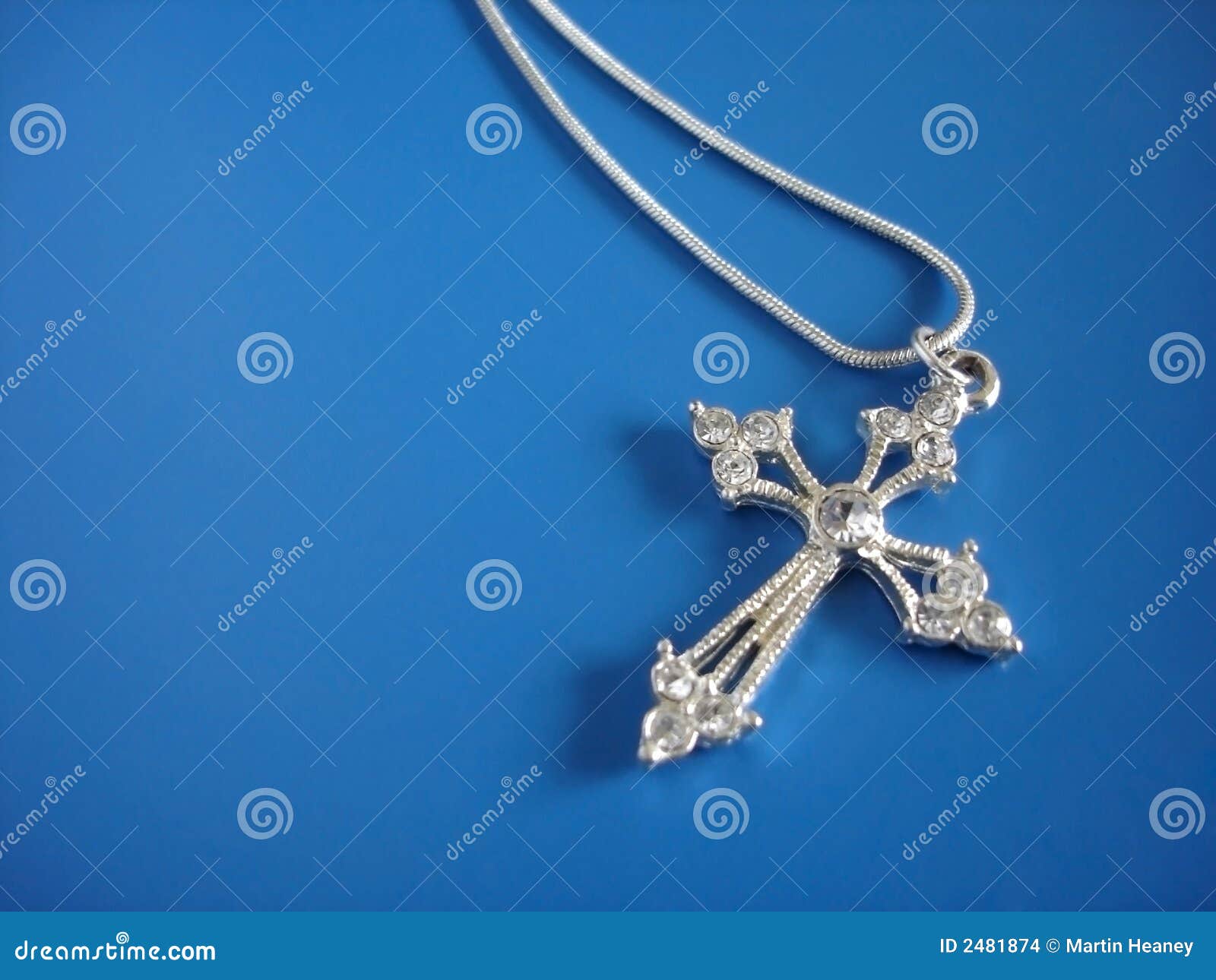 Sliver Chain Photos - Free & Royalty-Free Stock Photos from Dreamstime