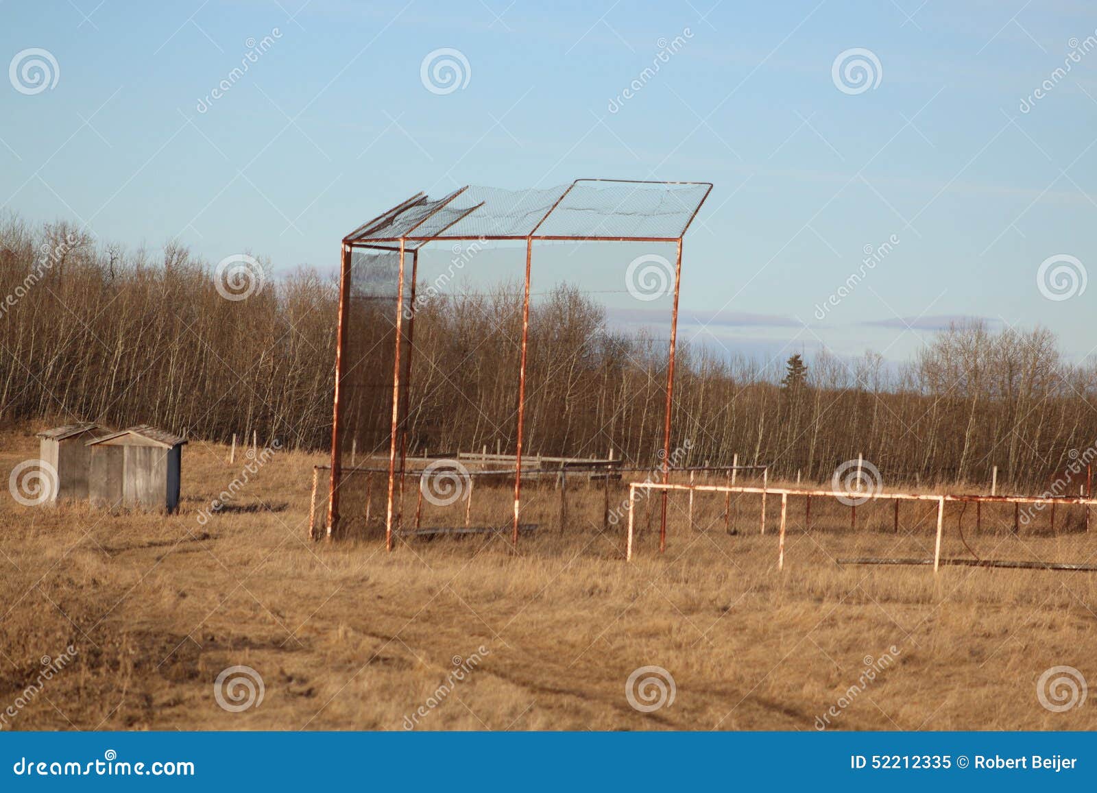 Slo-echada Cualquier Persona Imagen de archivo - Imagen de permanezca ...