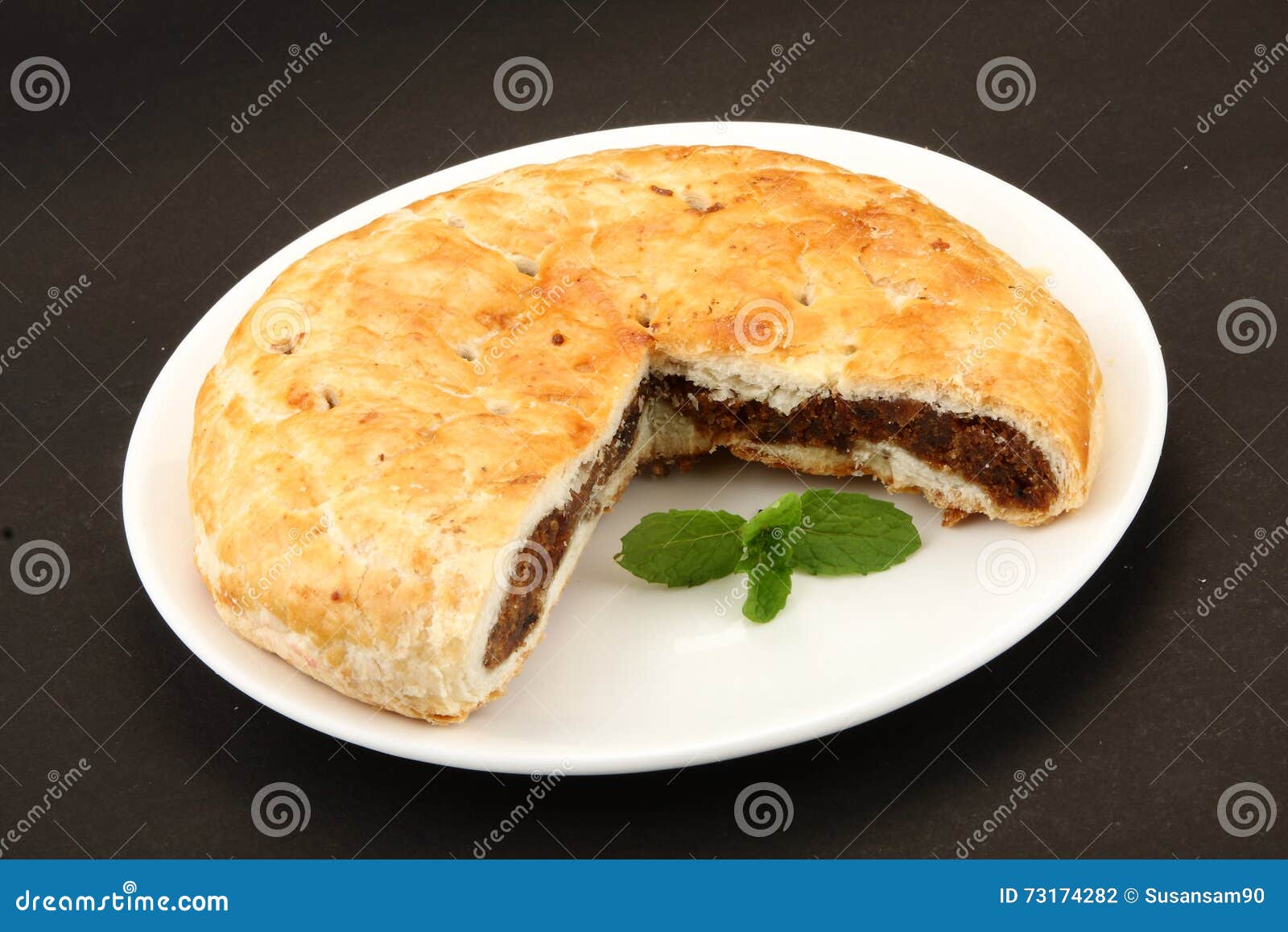 Dilkush Stock Photos - Free & Royalty-Free Stock Photos from Dreamstime