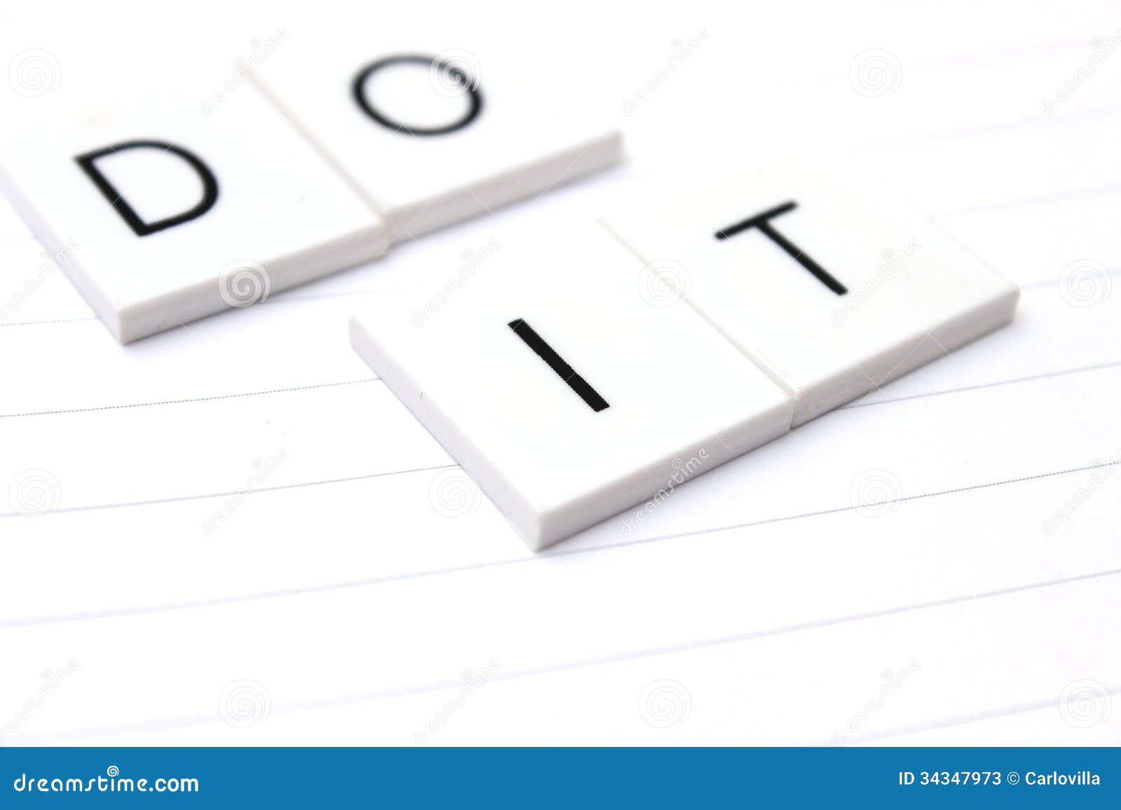 Slogan stock image. Image of value, business, communication - 34347973