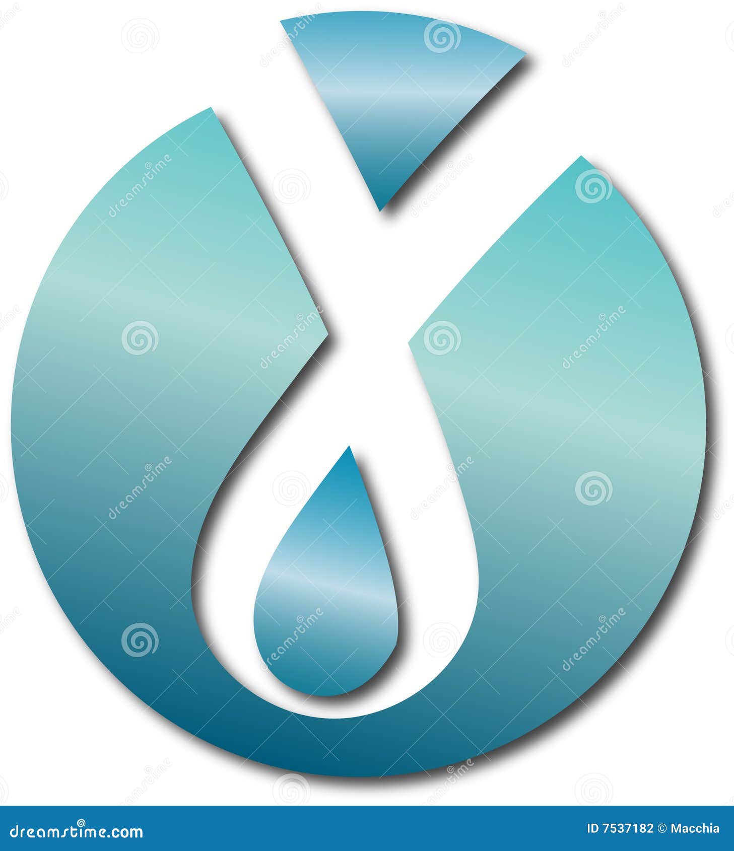 Slogan with circle stock vector. Illustration of pink - 7537182