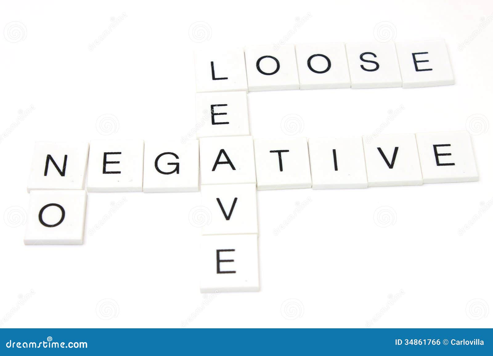 Slogan stock photo. Image of professional, text, word - 34861766