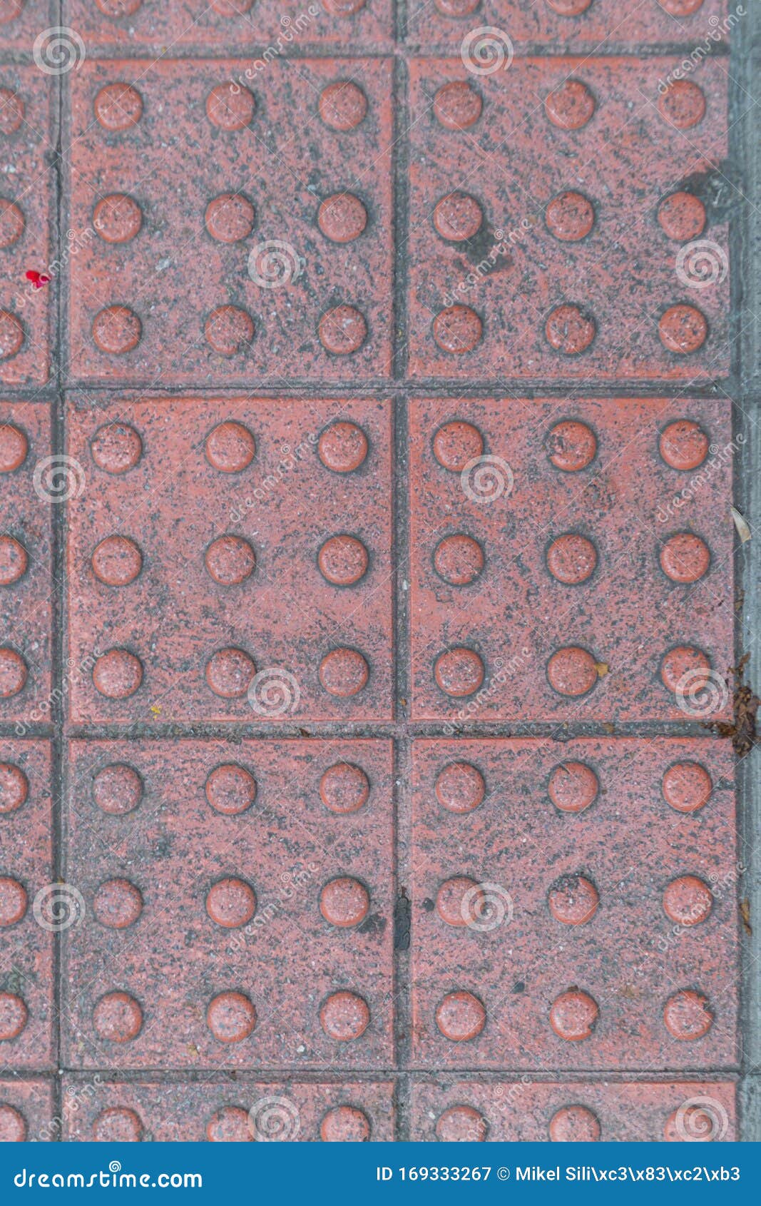 A slope of the footpath stock image. Image of line, icon - 169333267