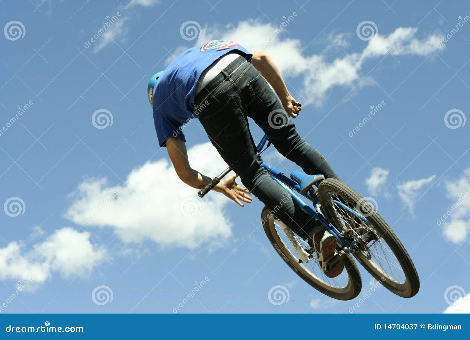 Slopestyle Competition editorial photography. Image of athletic - 14704037