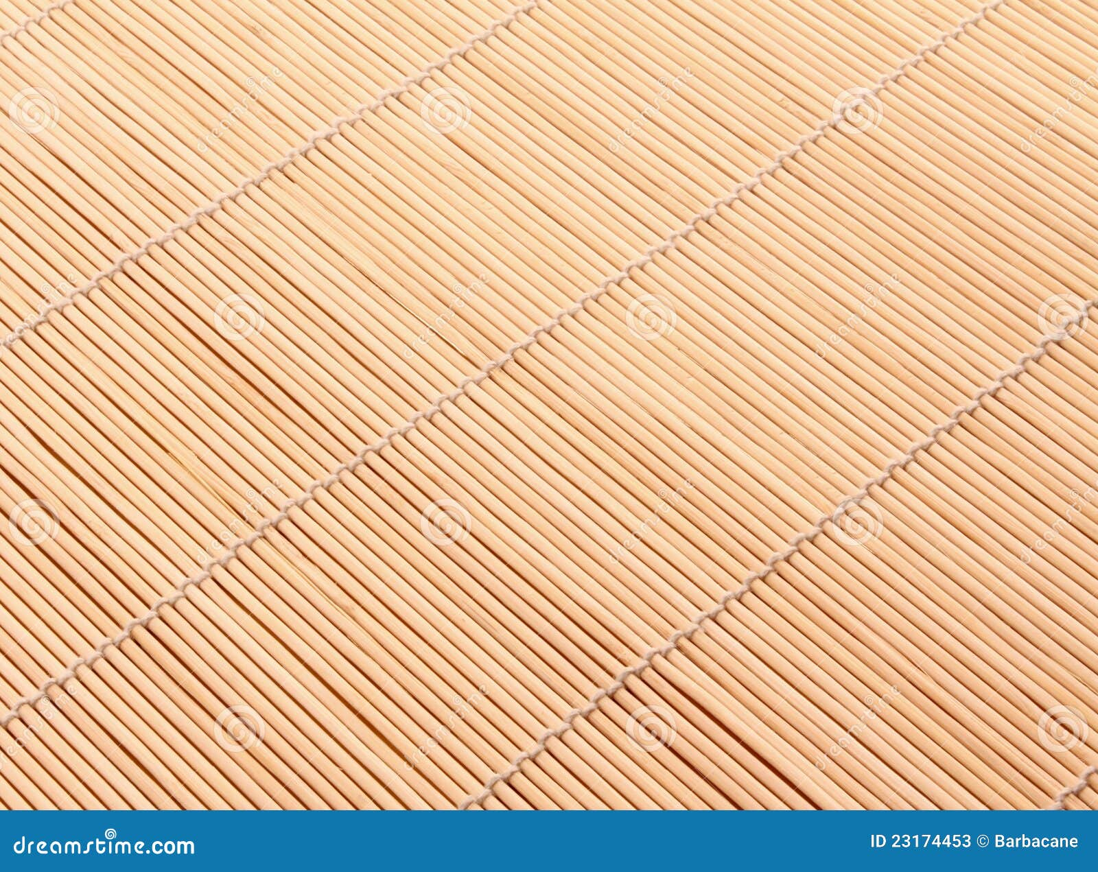 Sloping background stock image. Image of texture, vertical - 23174453