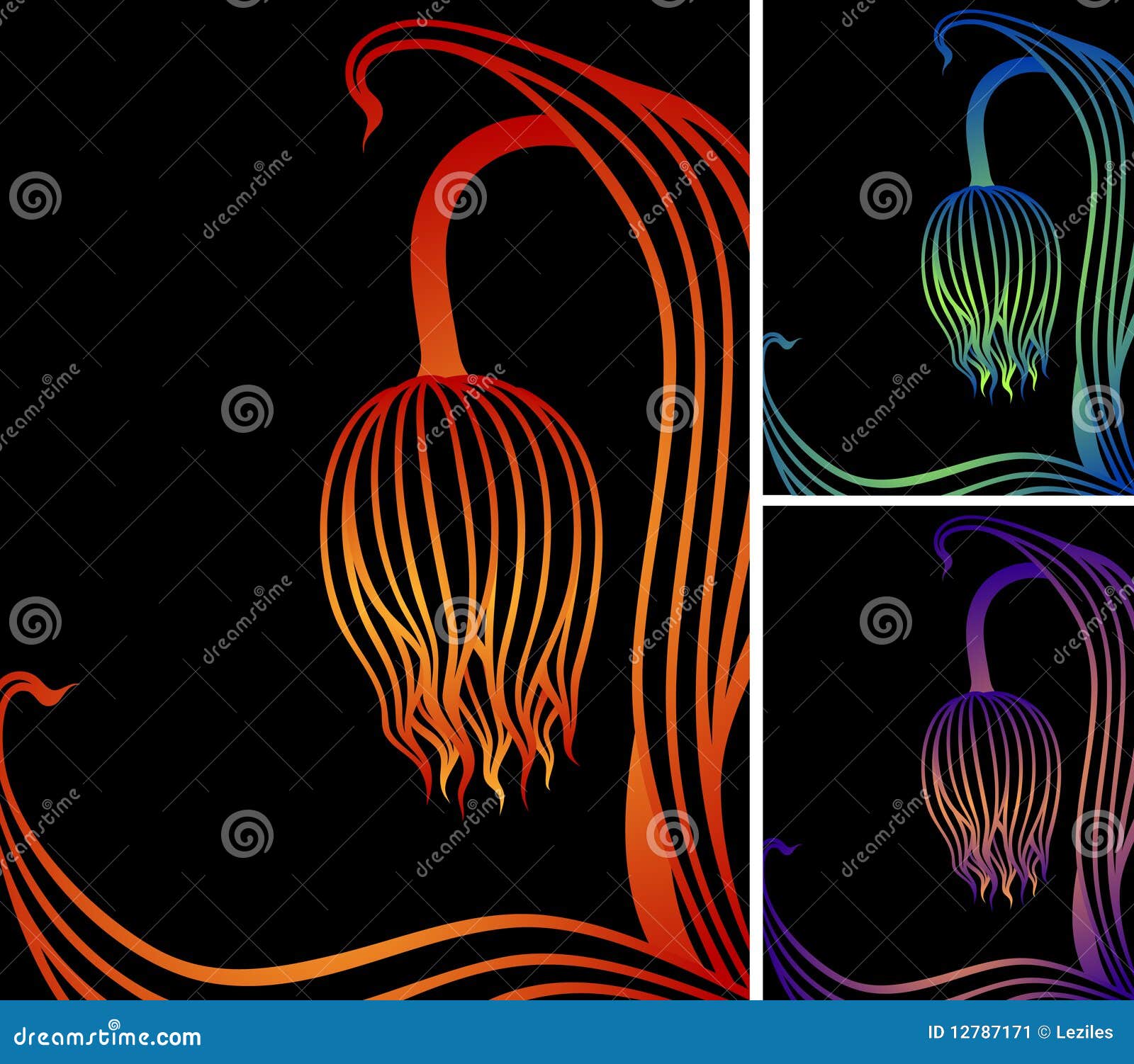 Sad Tulip Stock Illustrations – 56 Sad Tulip Stock Illustrations ...