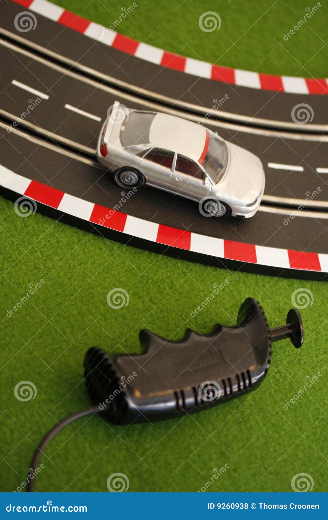 Slot Car Controller Stock Photos - Free & Royalty-Free Stock Photos ...