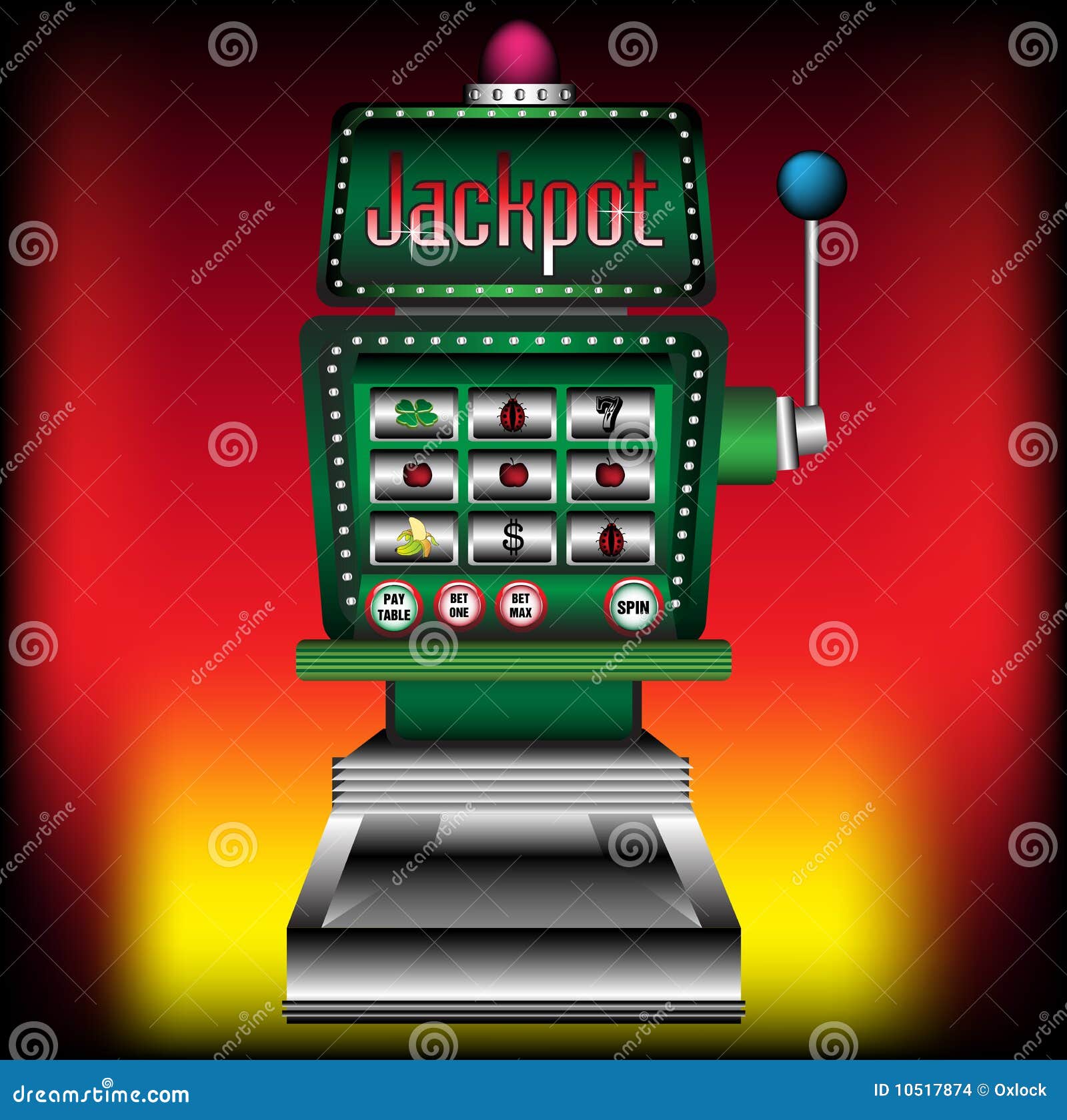 Machine Buttons Stock Illustrations – 9,402 Machine Buttons Stock ...