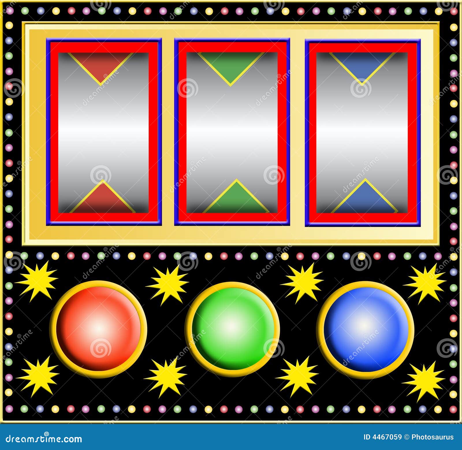 slot machine png Slot machine png images & psds for download