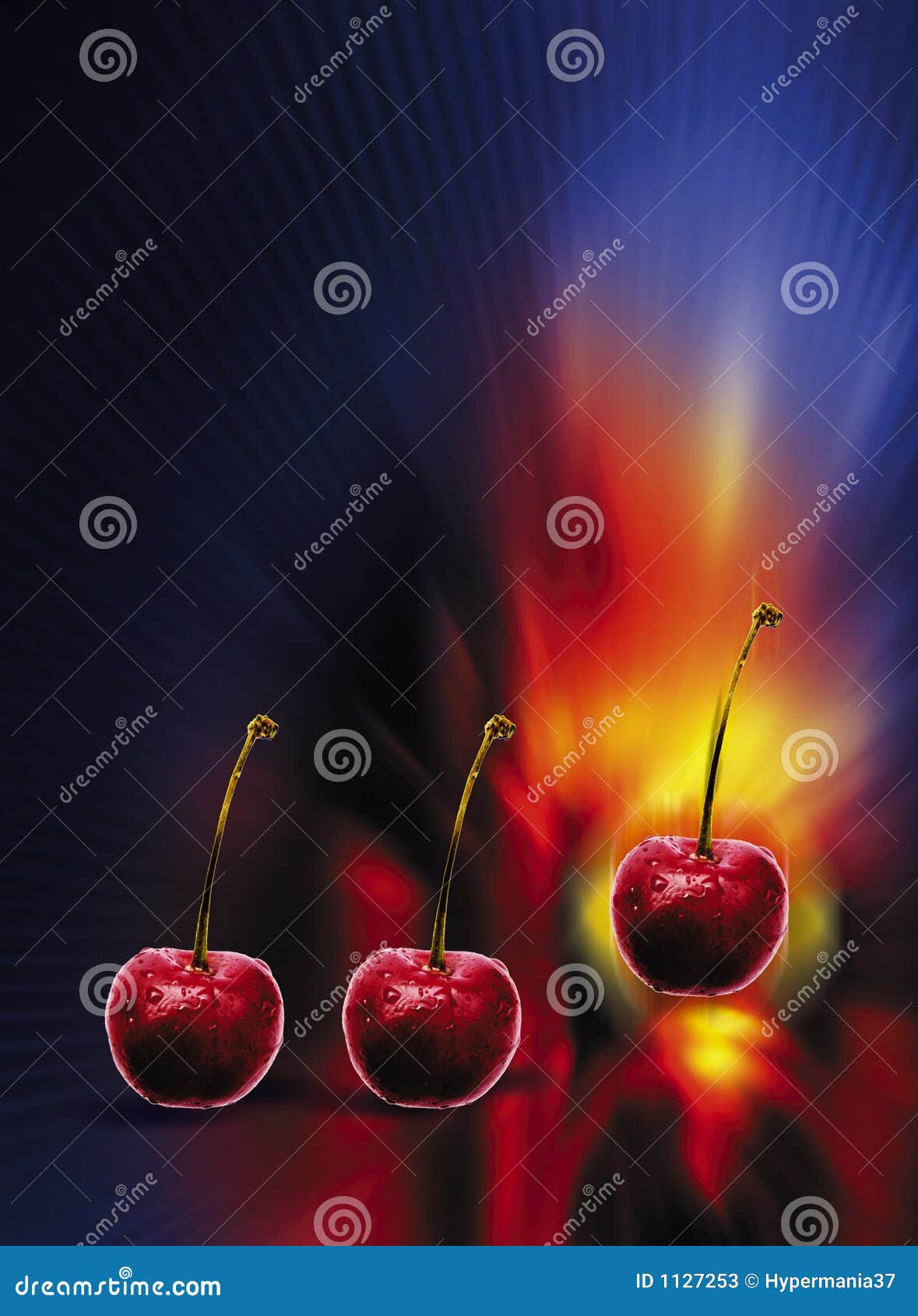 Machine Pear Slot Stock Illustrations – 47 Machine Pear Slot Stock ...