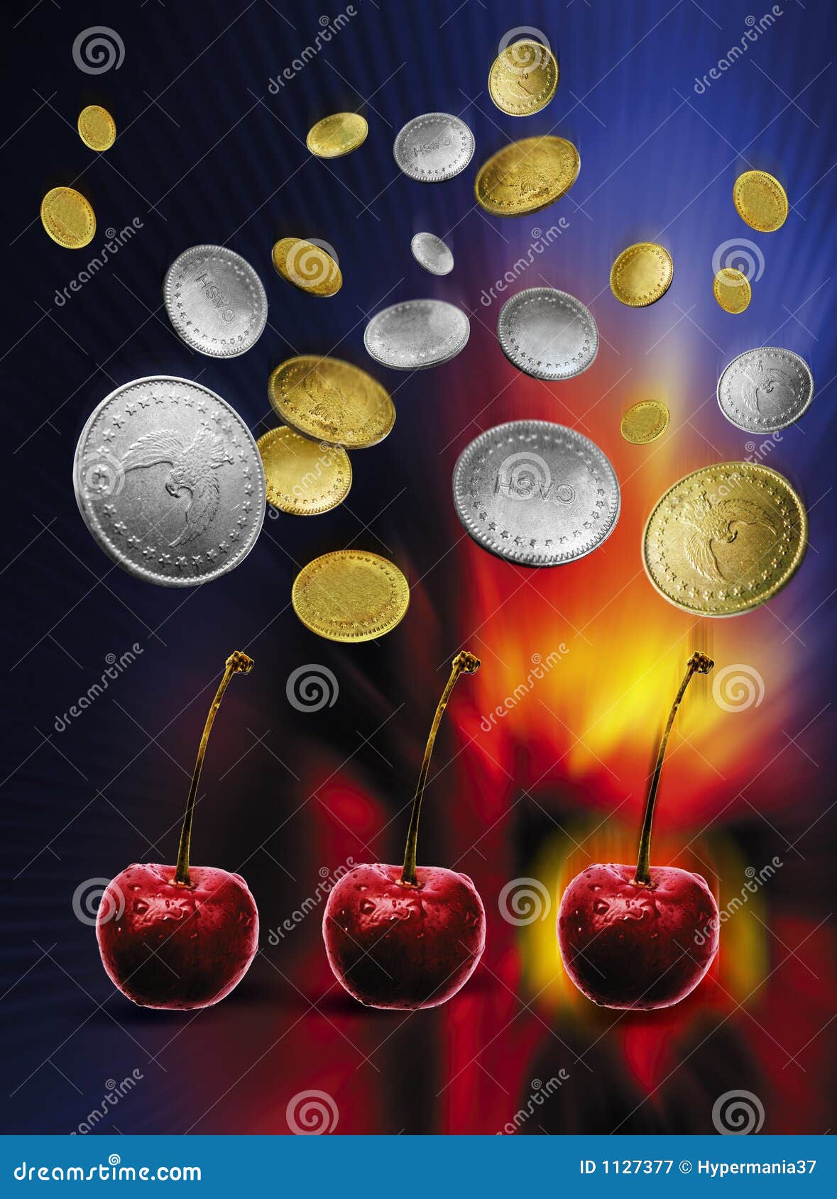 Three Lemon Slot Machine Stock Photos - Download 7 Royalty Free Photos