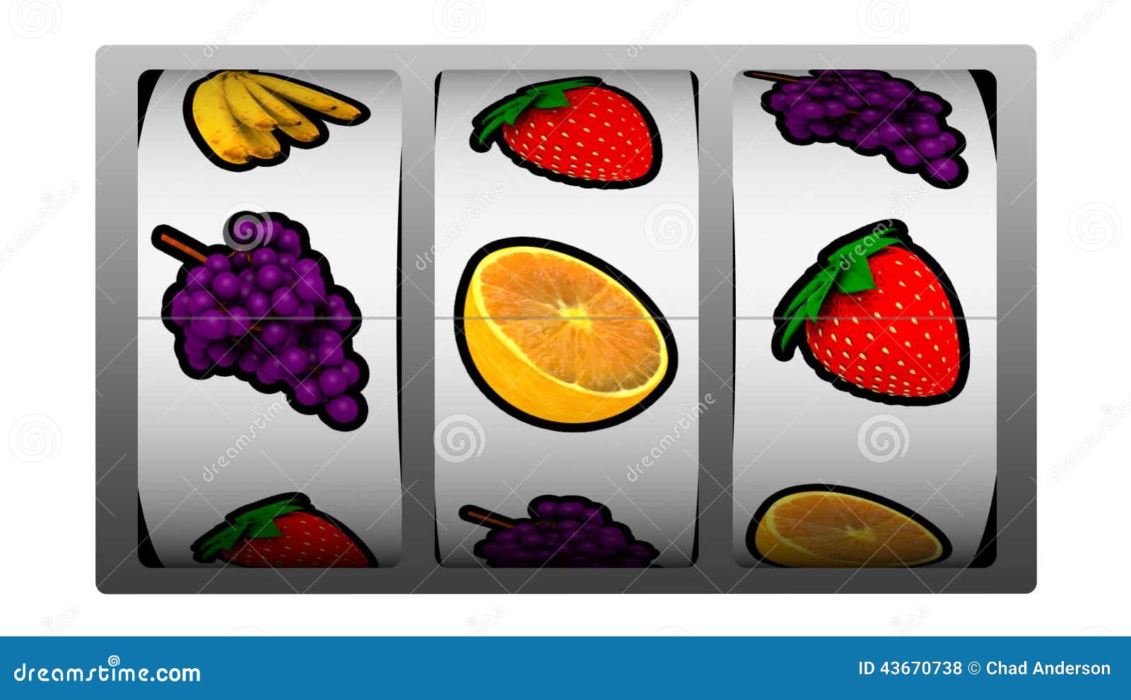 Slot Machine - Question Mark Winner Stock Footage - Video of questions ...