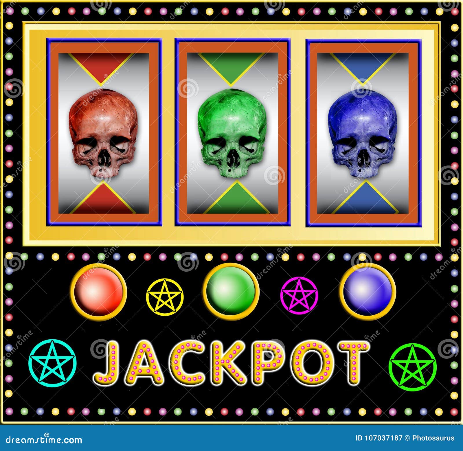 Machine Has Three Axles And The Bogey Couples, The Western Railway ...