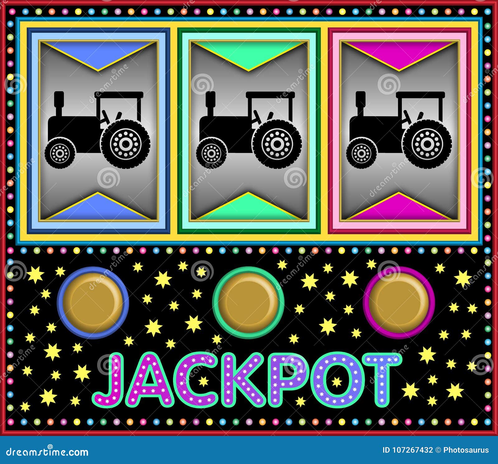 Machine Has Three Axles And The Bogey Couples, The Western Railway ...