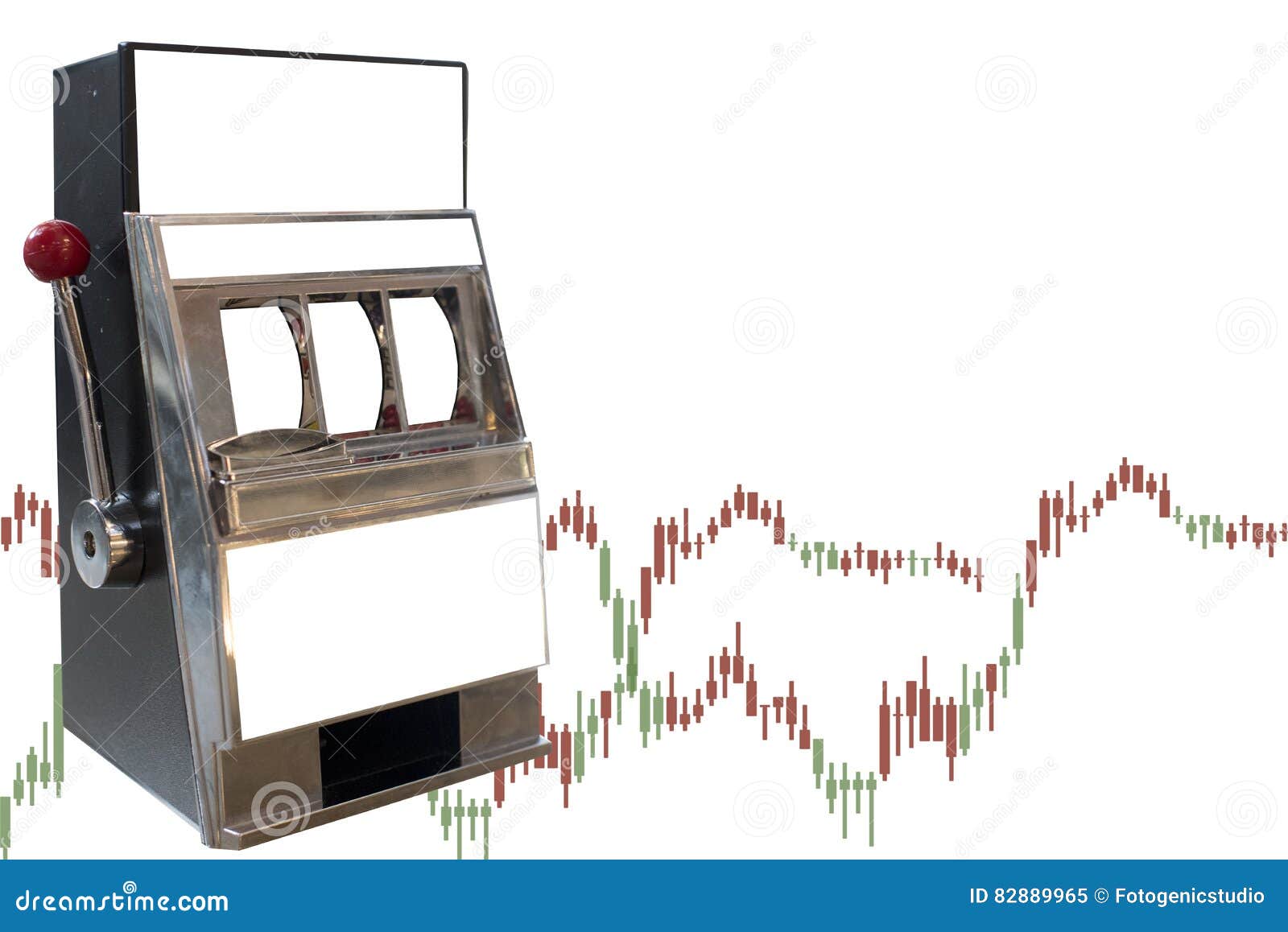 Stock Graph Simple Illustration Photos - Free & Royalty-Free Stock ...