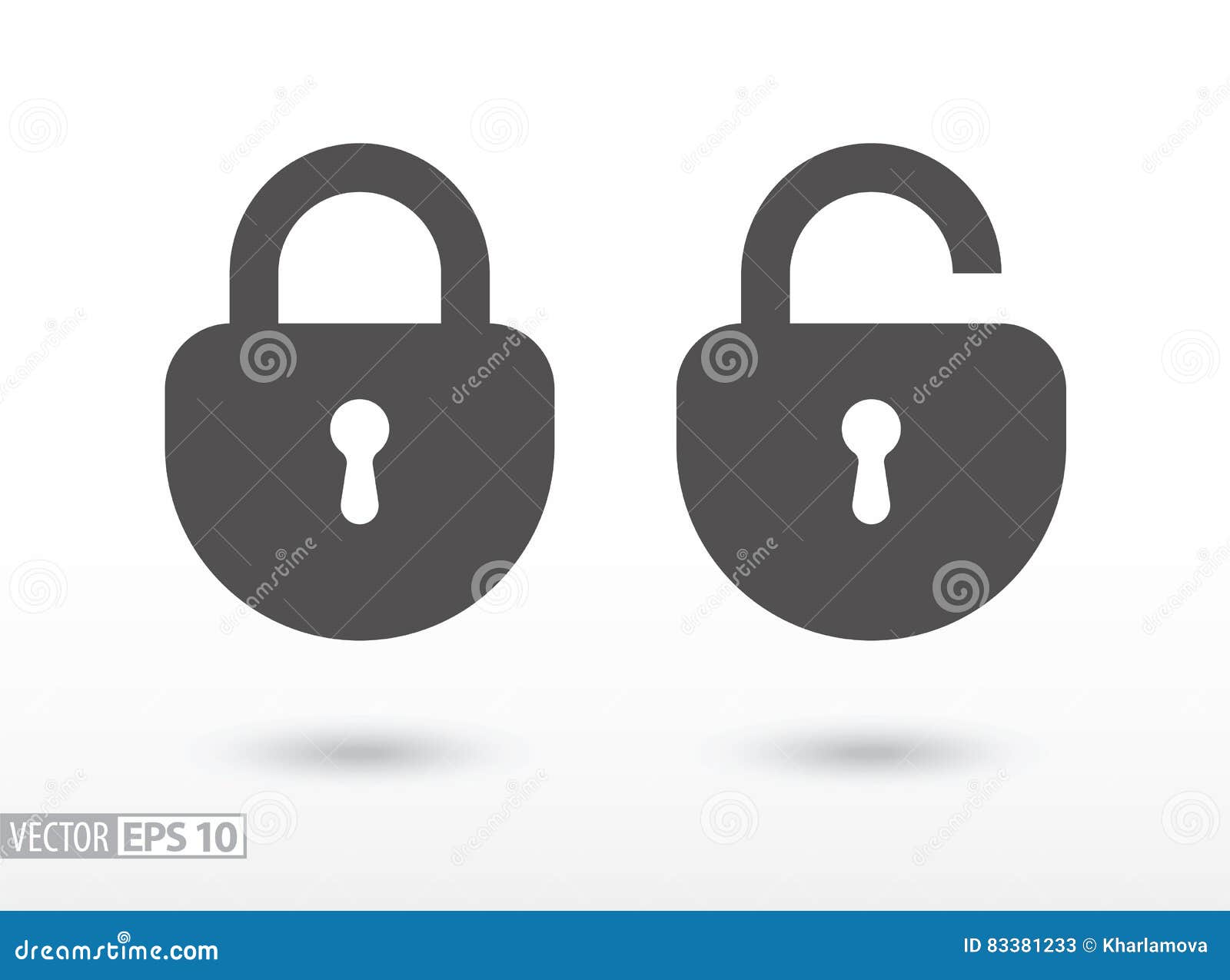 Slot - vlak pictogram vector illustratie. Illustration of eigentijds ...