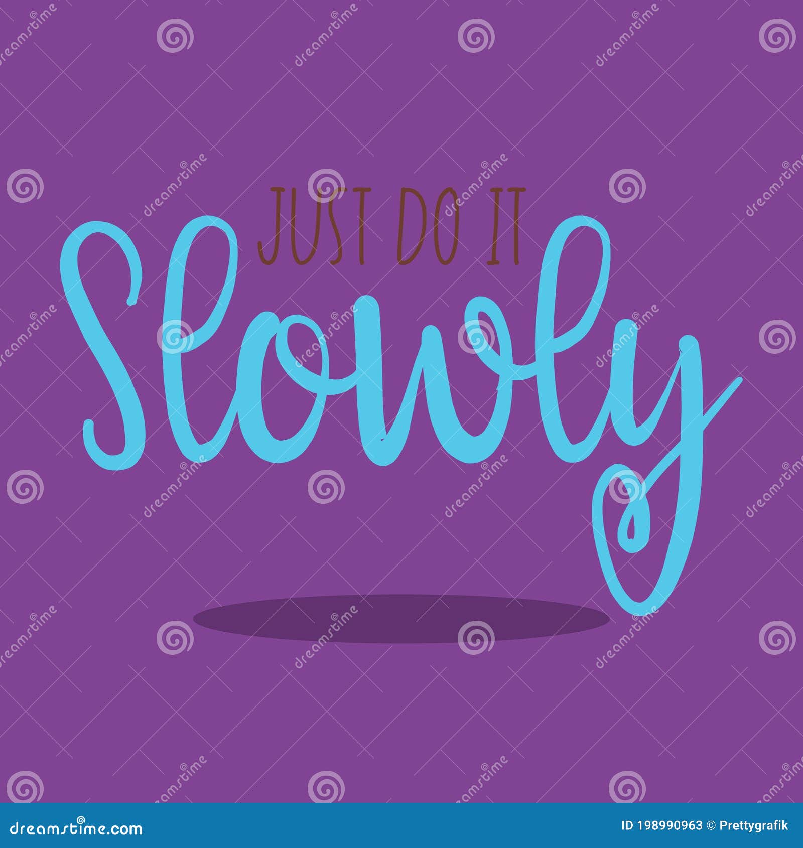 Sloth slowy 10 stock vector. Illustration of slowy, vector - 198990963