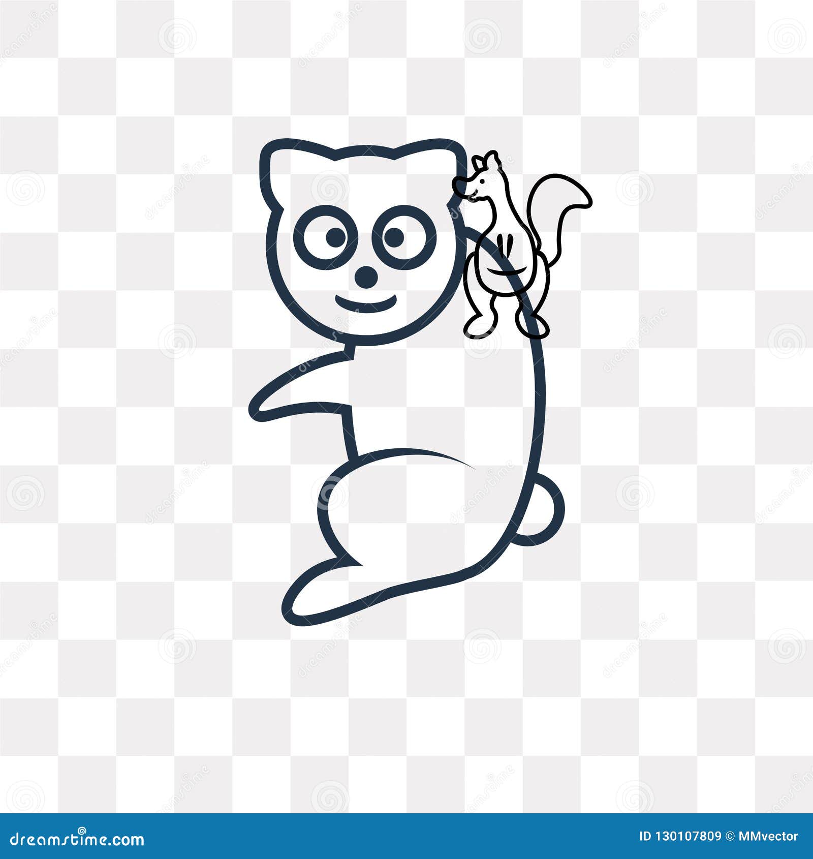 Isolated Slo Stock Illustrations – 54 Isolated Slo Stock Illustrations ...