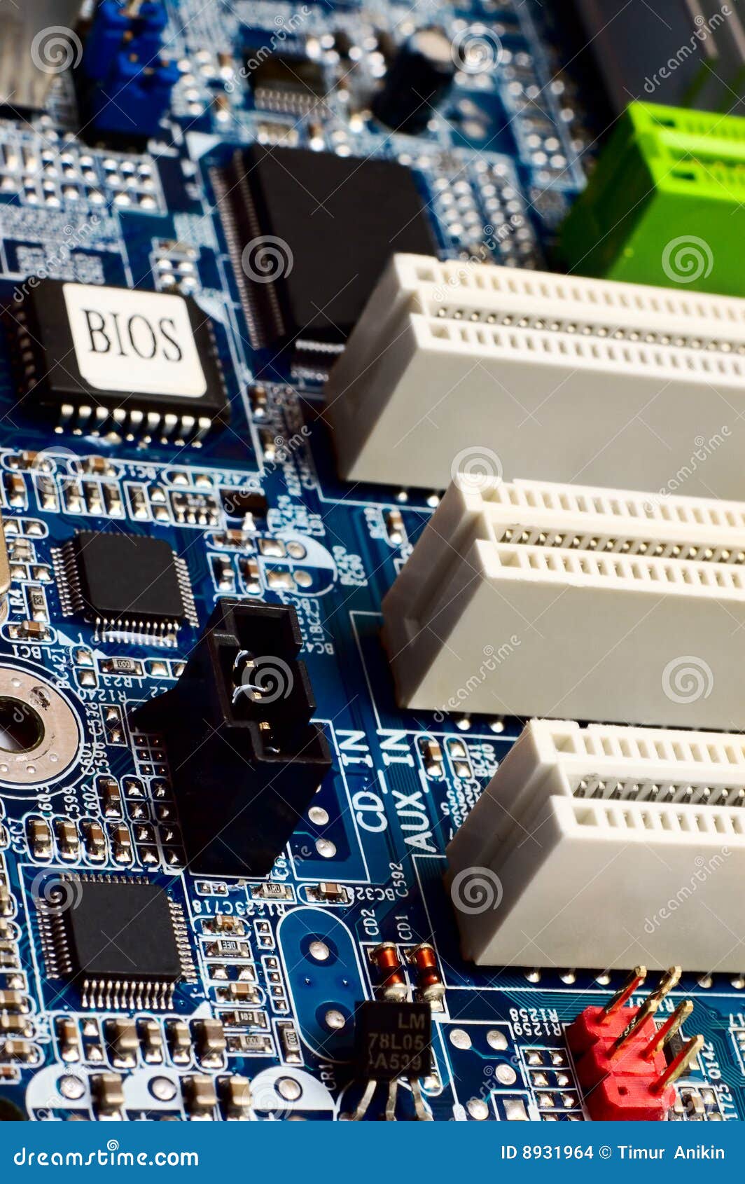 Bios Chips Photos - Free & Royalty-Free Stock Photos from Dreamstime