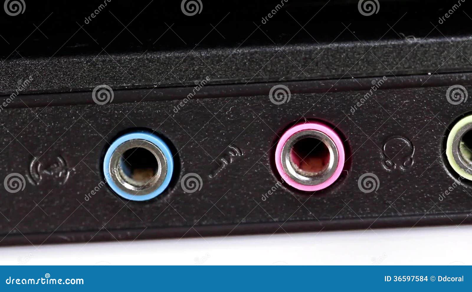 Color Slots Stock Footage & Videos - 43 Stock Videos