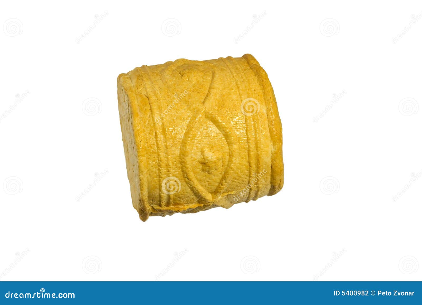 Slovak cheese stock photo. Image of close, delicious, food - 5400982