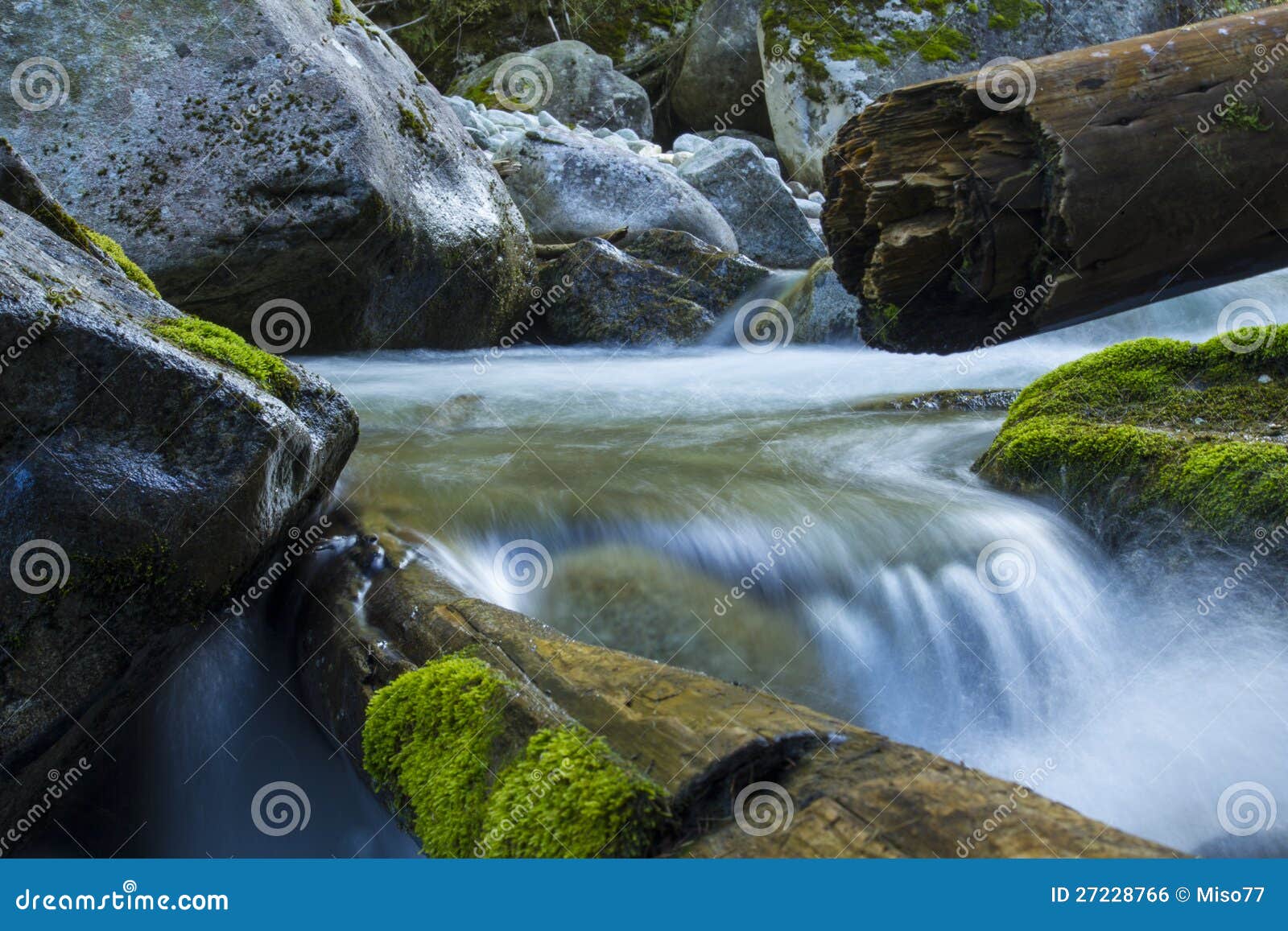 The Slovak river 2012 stock photo. Image of beauty, long - 27228766