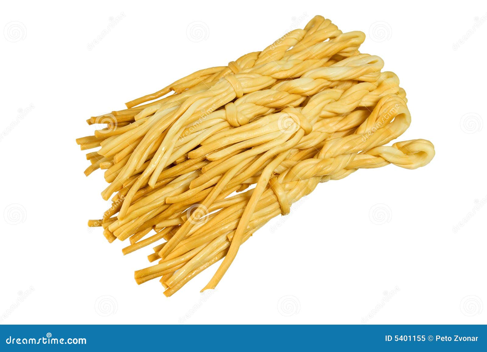 Slovak smoked cheese stock image. Image of european, orava - 5401155