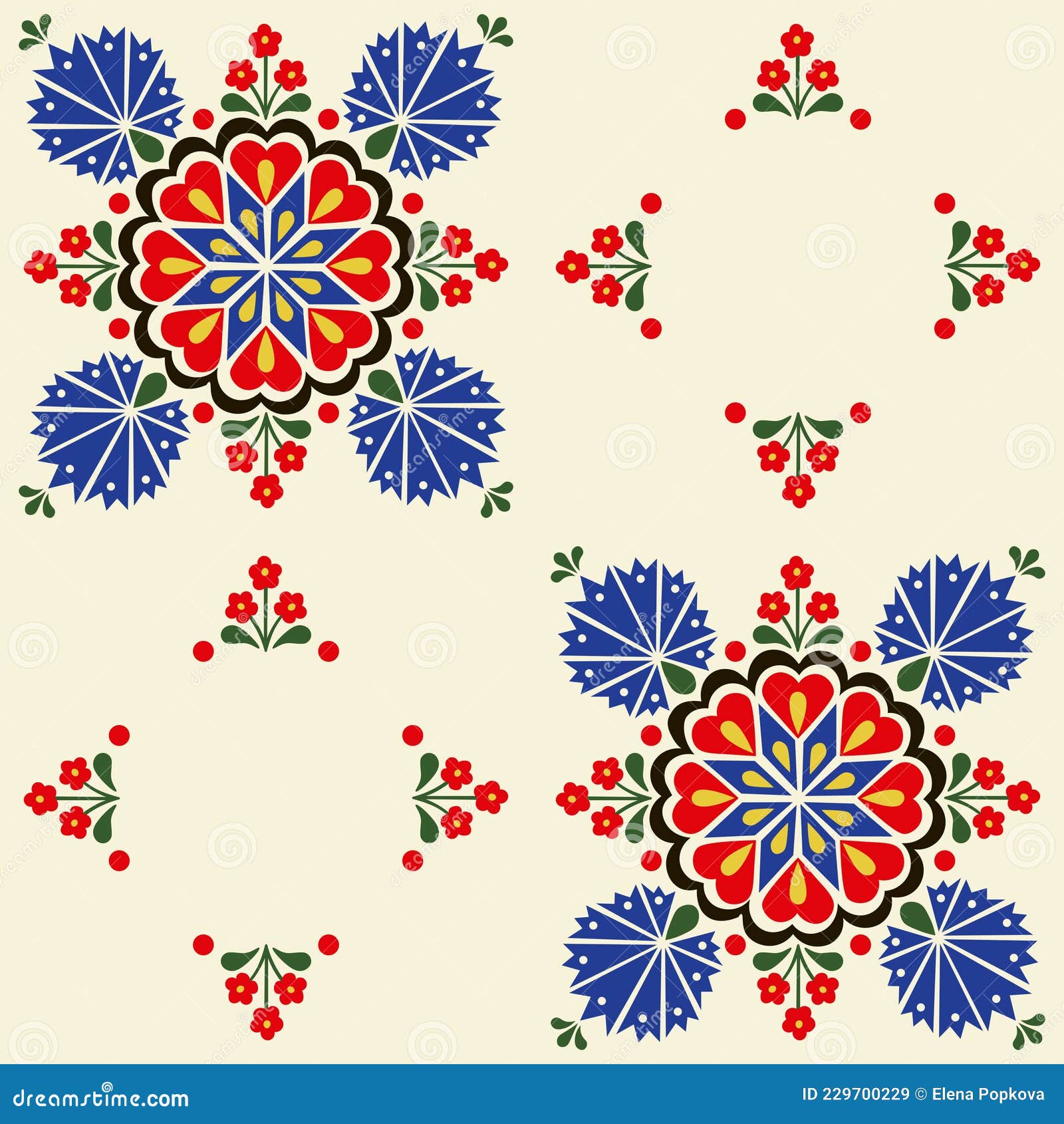 Slovakia-01-1 stock vector. Illustration of layout, mockup - 229700229