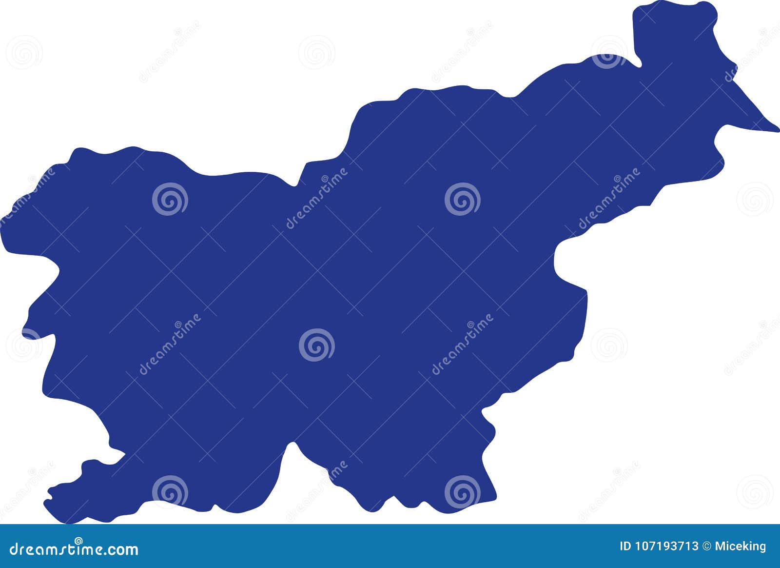 Slovenia Vector Stock Illustrations – 6,354 Slovenia Vector Stock ...
