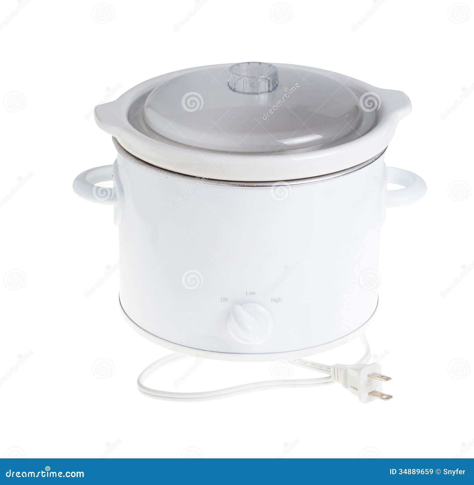 Slow Cooker Beef Ragu. Crock Pot Braised Beef On Dark Background. Stock ...