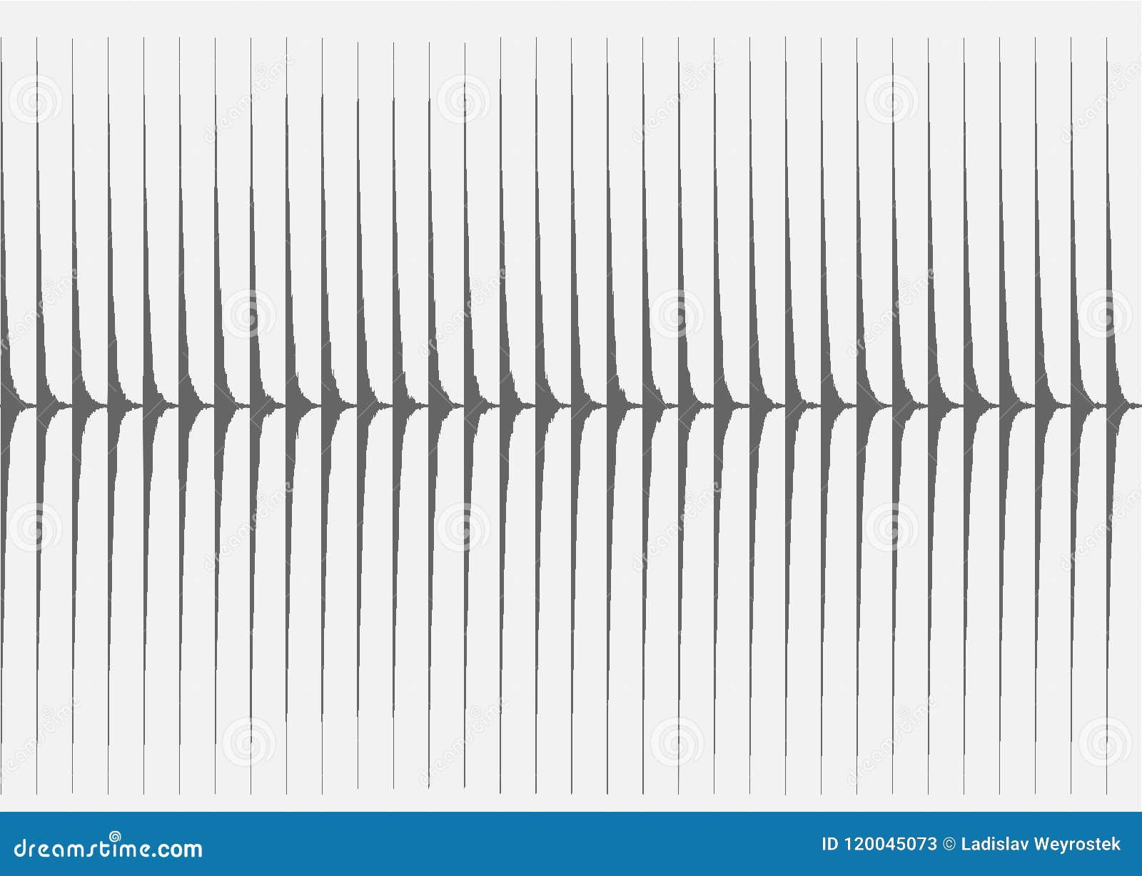 Slow Counting Score 04 royalty free audio. Audio of prize - 120045073