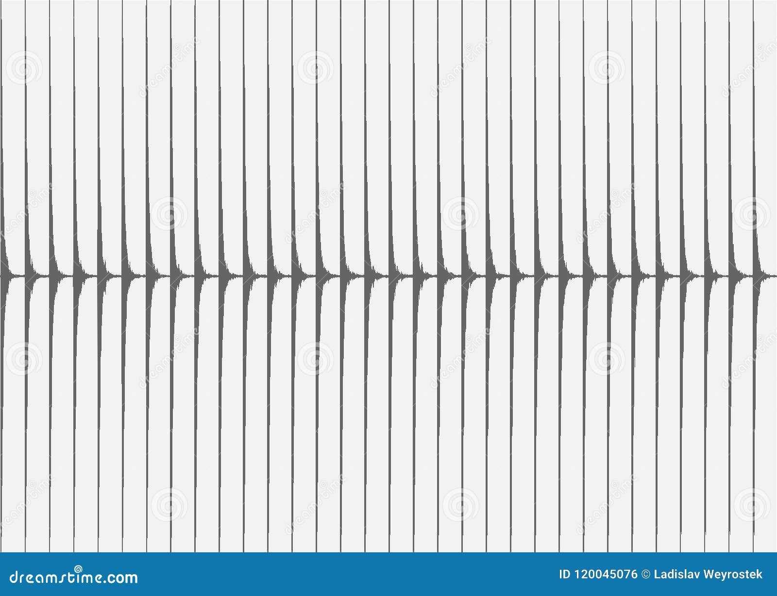 Slow Counting Score 05 stock sound effect. Audio of calculating - 120045076