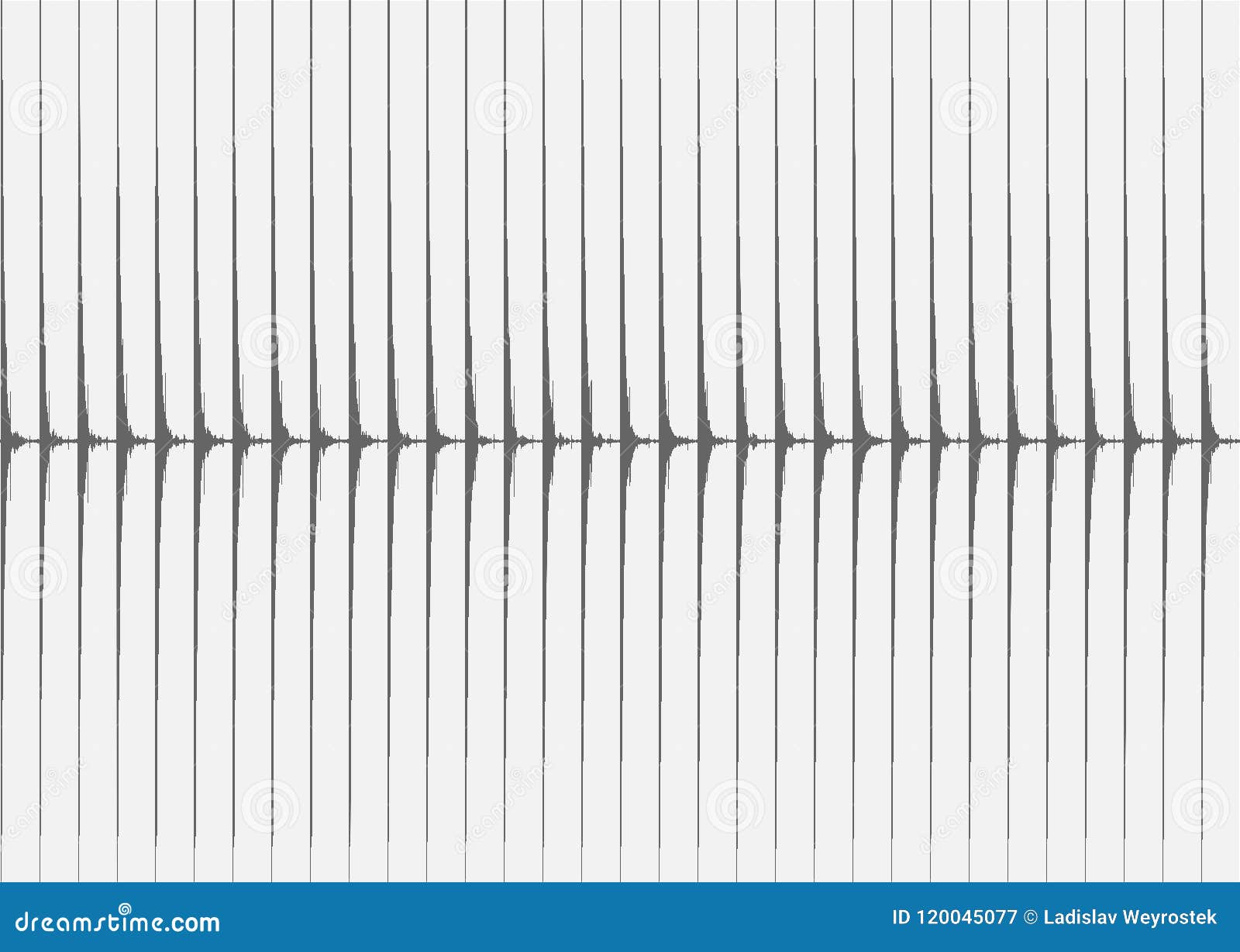 Slow Counting Score 06 royalty free sound effect. Audio of points ...
