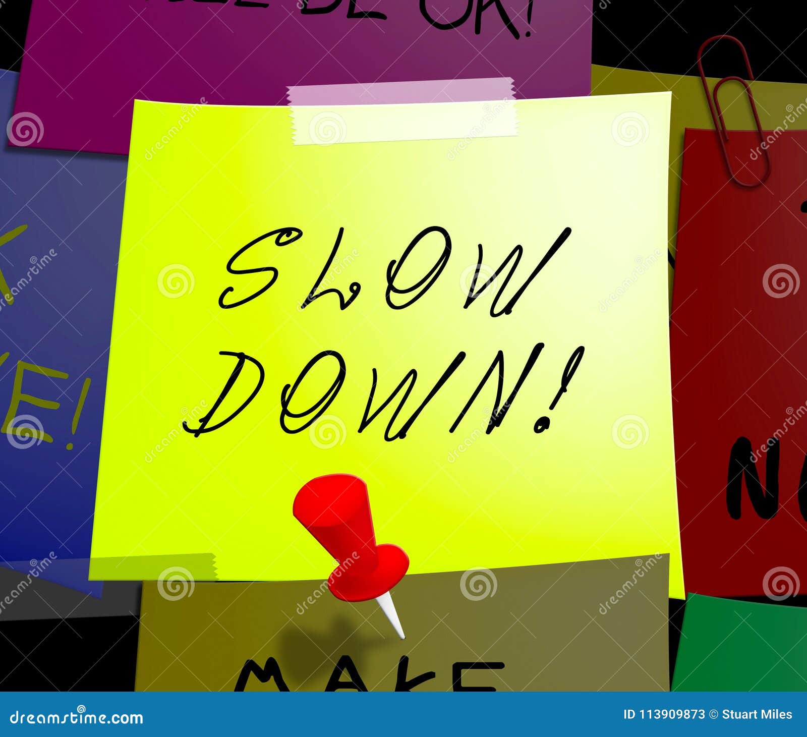 Slower Cartoons, Illustrations & Vector Stock Images - 740 Pictures to ...