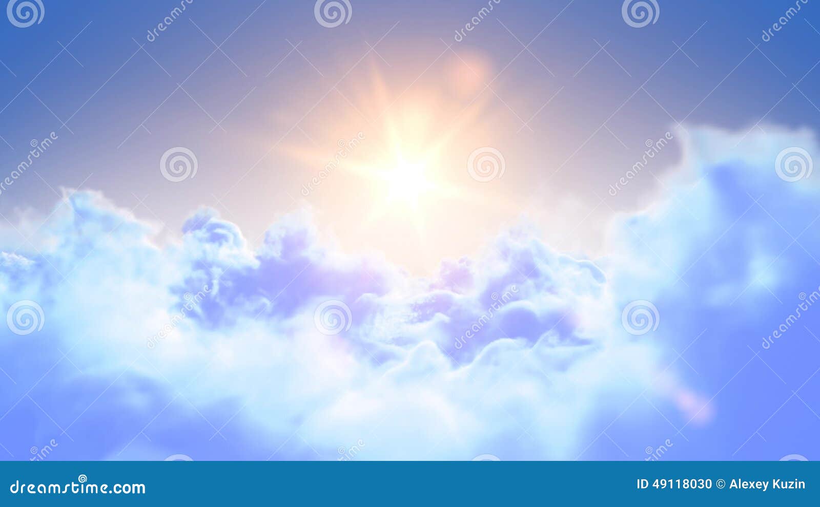 Royalty Free Illustrations and Royalty Free Clip Art Videos