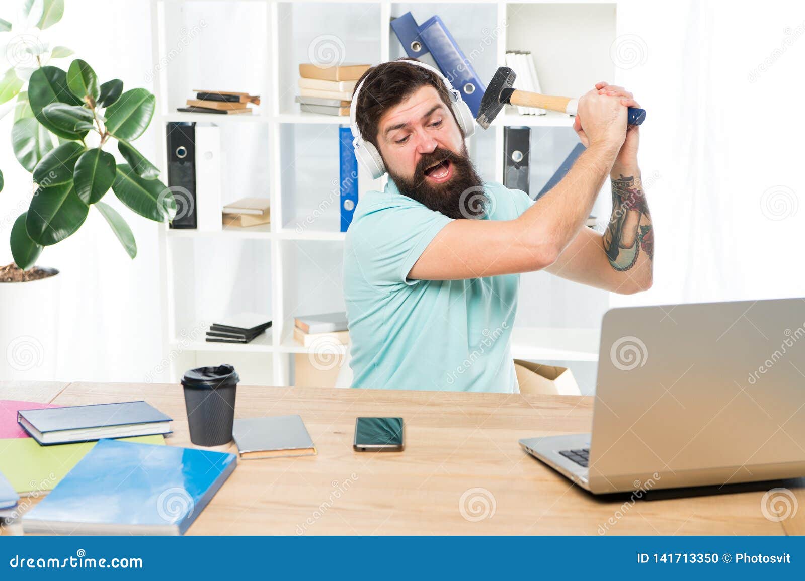 Slow Internet Connection. Outdated Software. Computer Lag. Reasons for ...