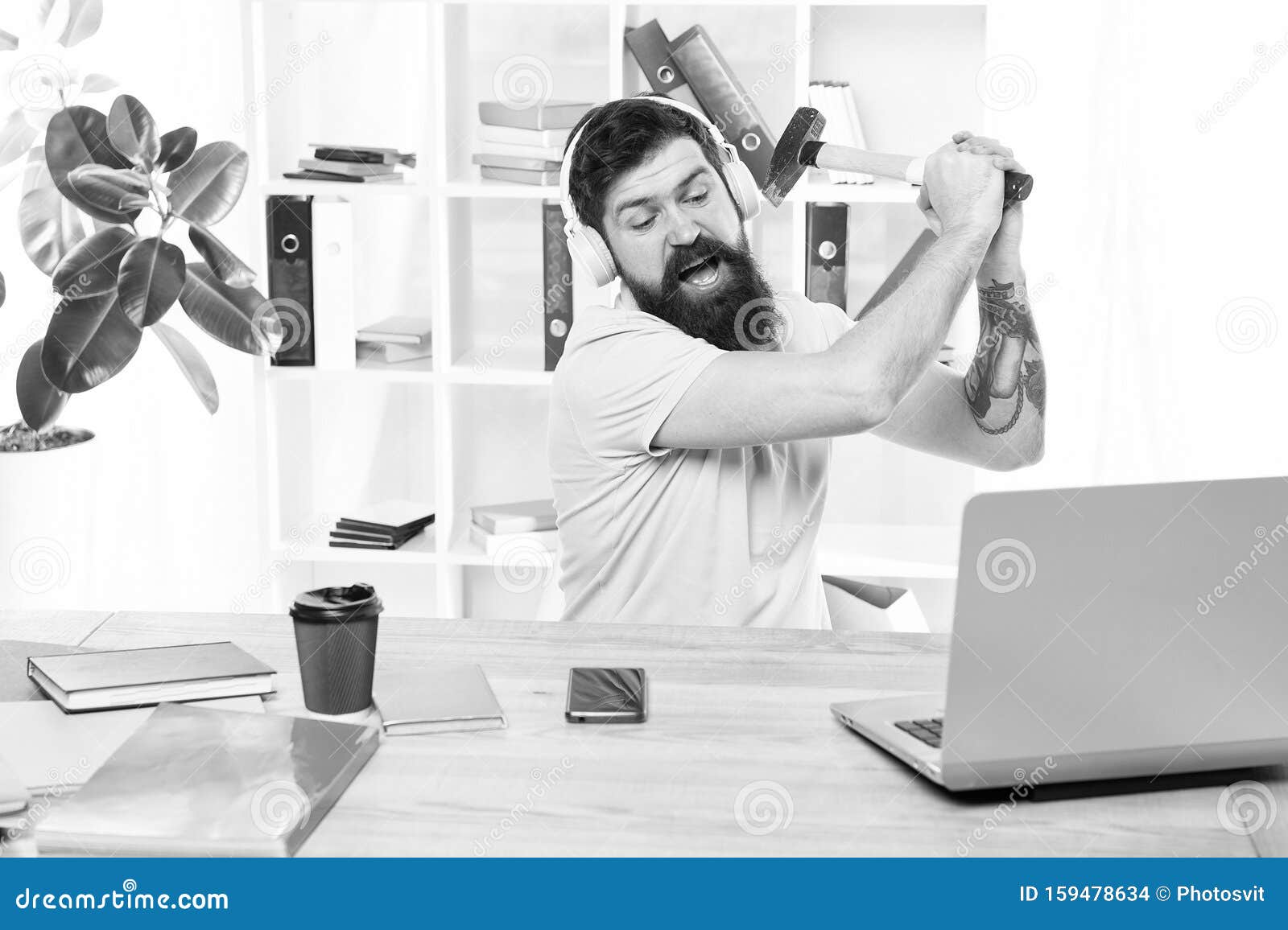 Computer Lag. Reasons For Computer Lagging. How Fix Slow Lagging System ...