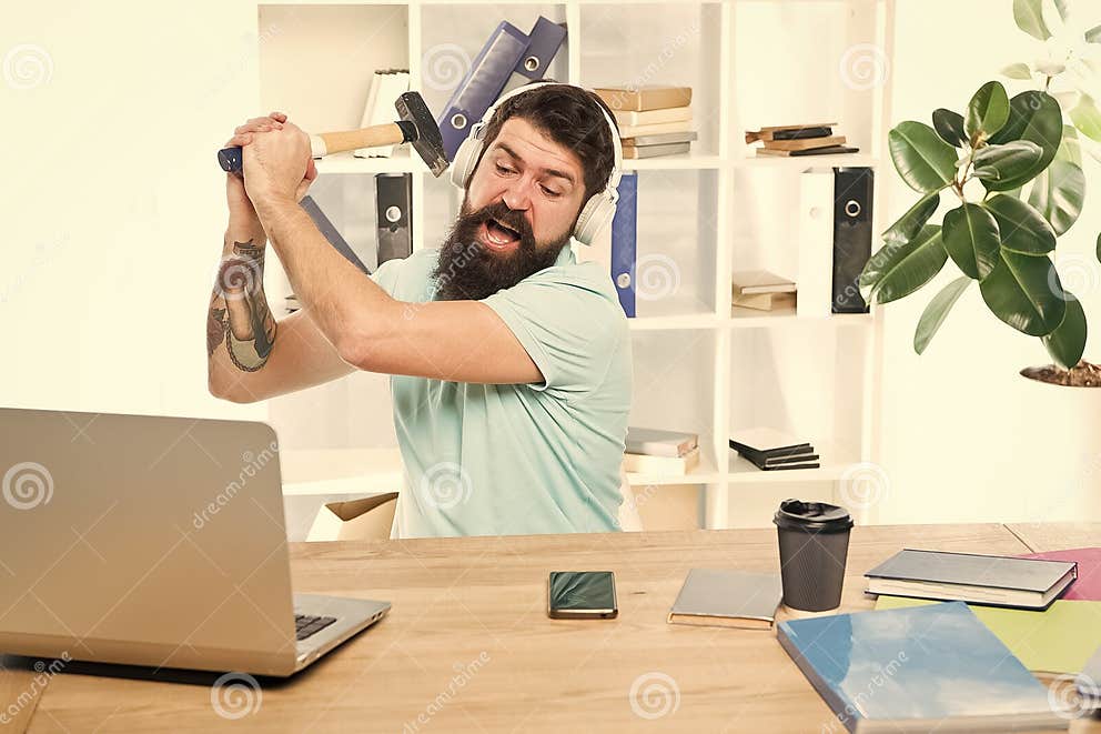 Slow Internet Connection. Outdated Software. Computer Lag. Reasons for ...