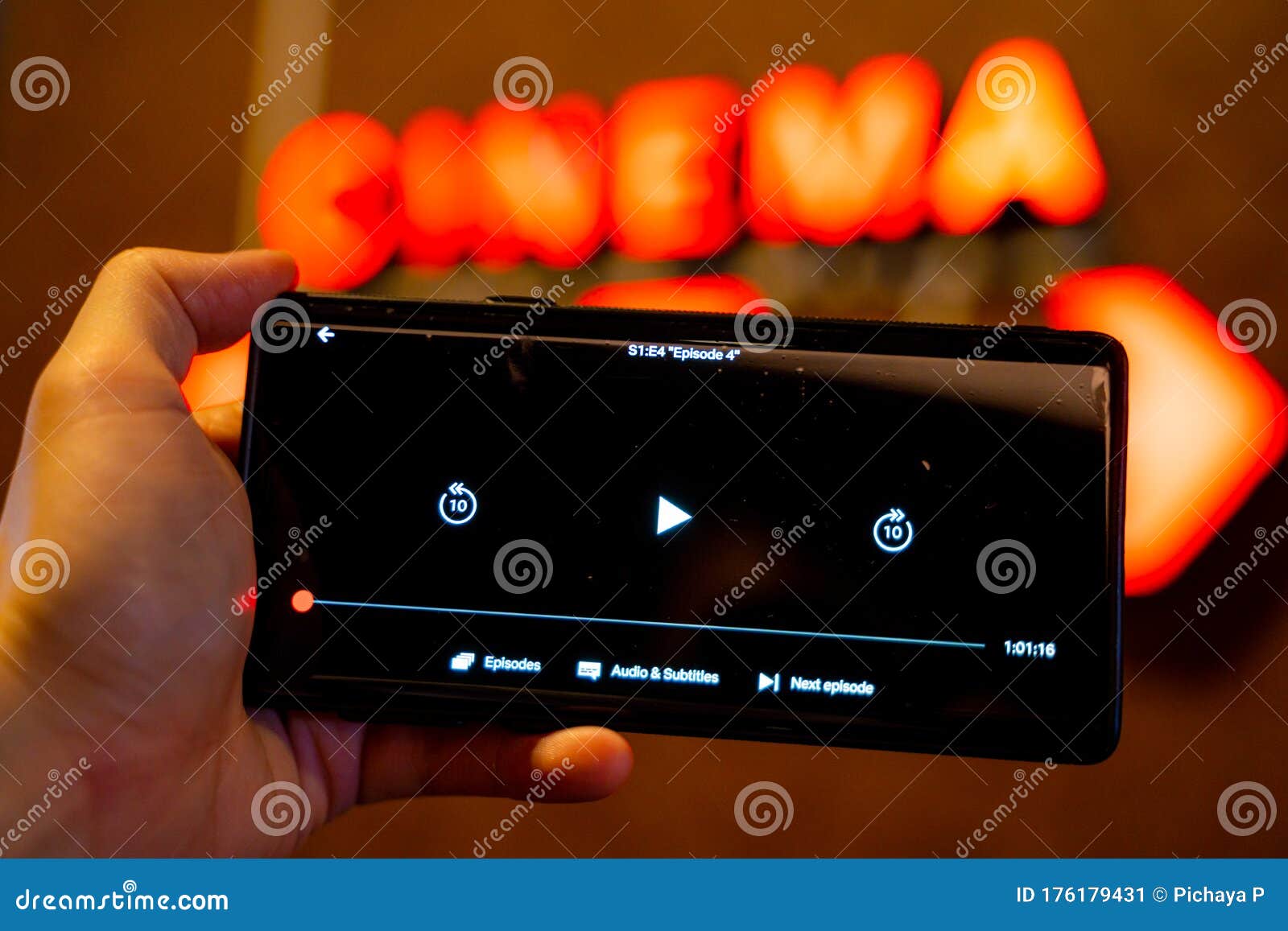 Slow Internet, Video Load and Download Speed. Watching Movie Online ... Slow Internet, Video Load and Download Speed. Watching Movie Online ...