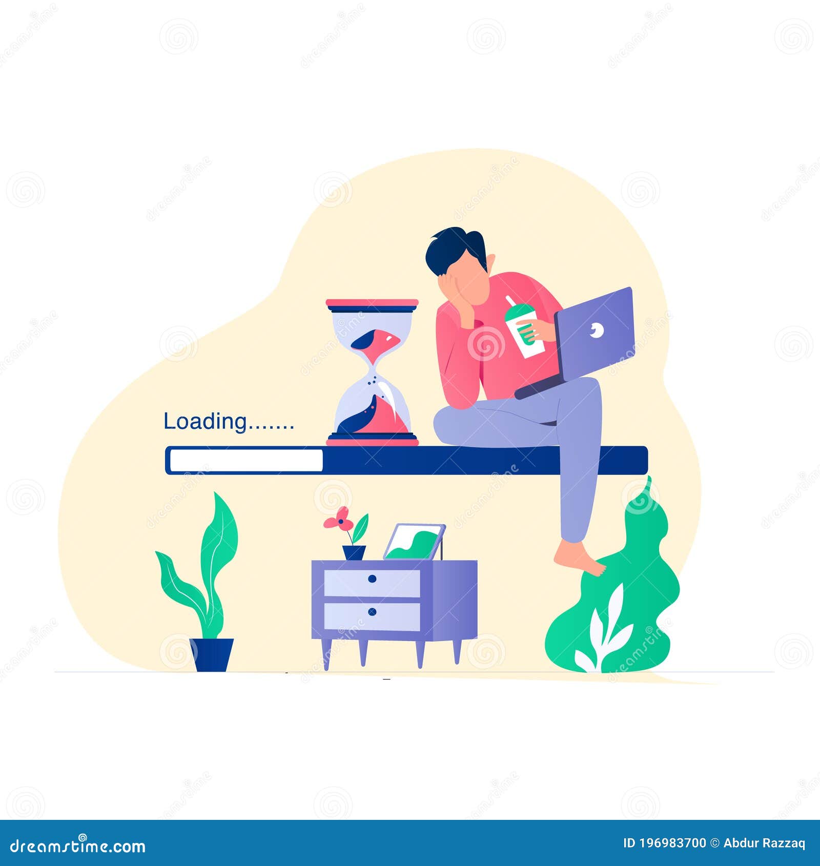 Slow Loading Internet Connection, Bed Internet Speed, Internet Speeds ... Slow Loading Internet Connection, Bed Internet Speed, Internet Speeds ...