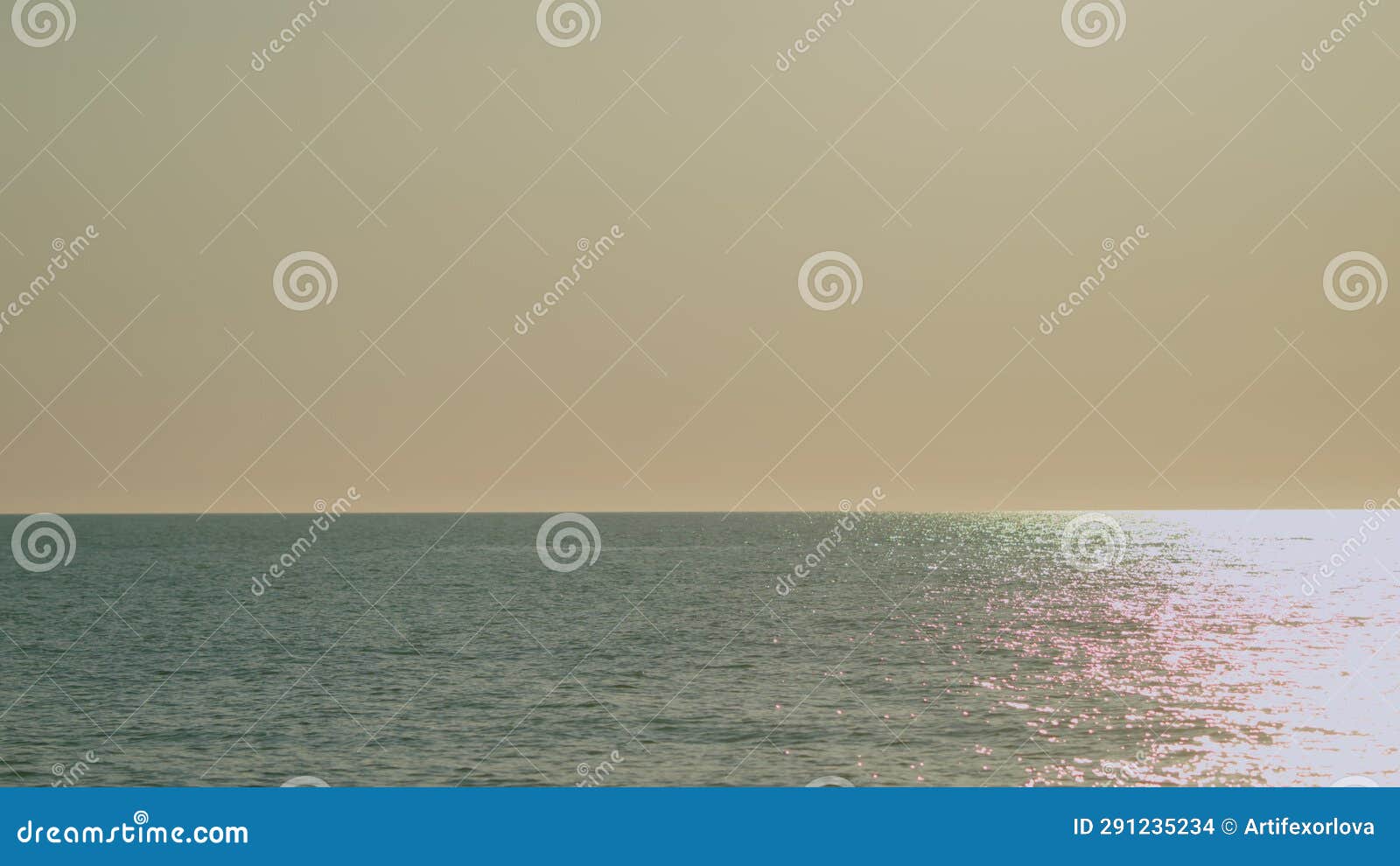 Dynamic Liquid Background. Water Background. Waves Water Surface. Waves ...