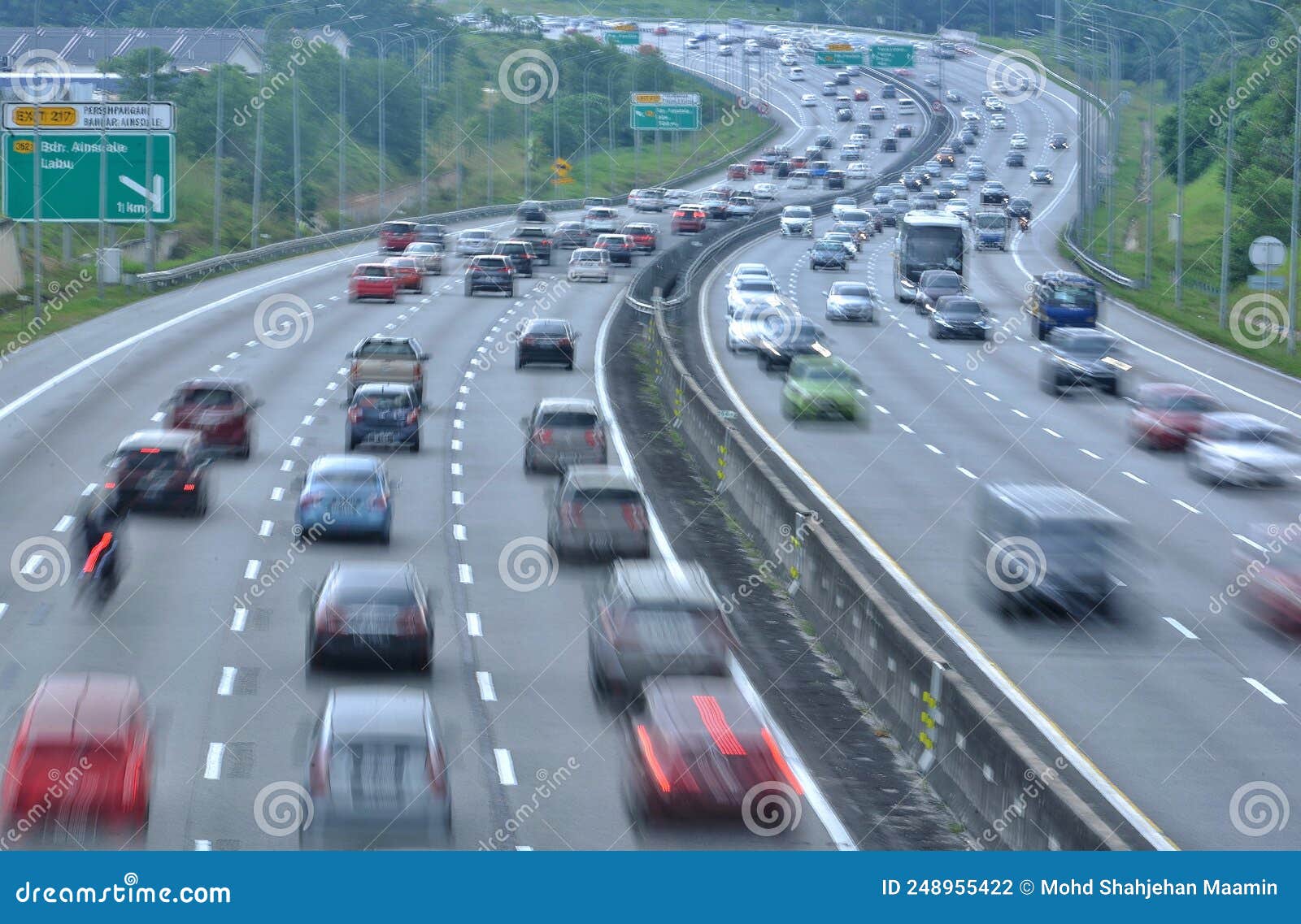 Objects and industrial editorial photography. Image of technology ...