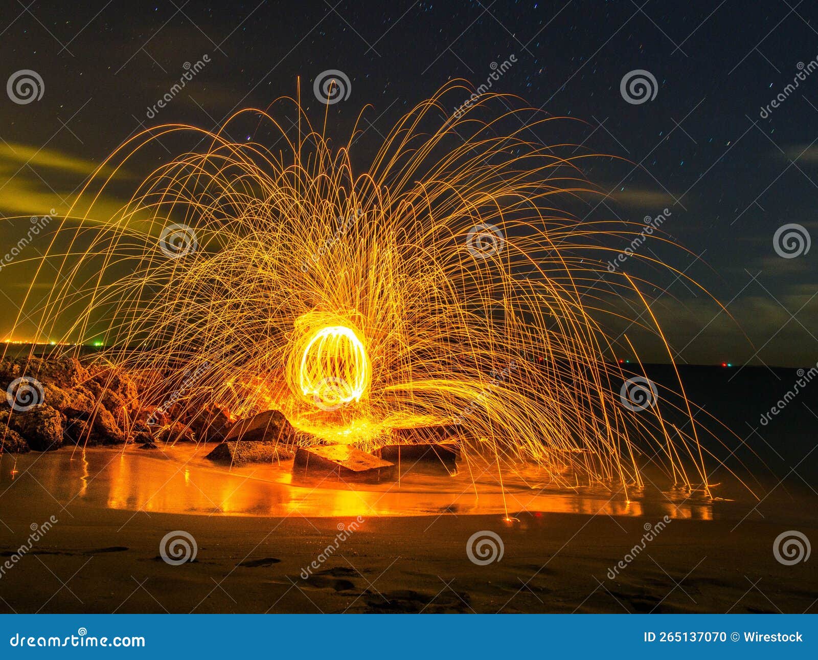 119 Slow Eruption Stock Photos - Free & Royalty-Free Stock Photos from ...