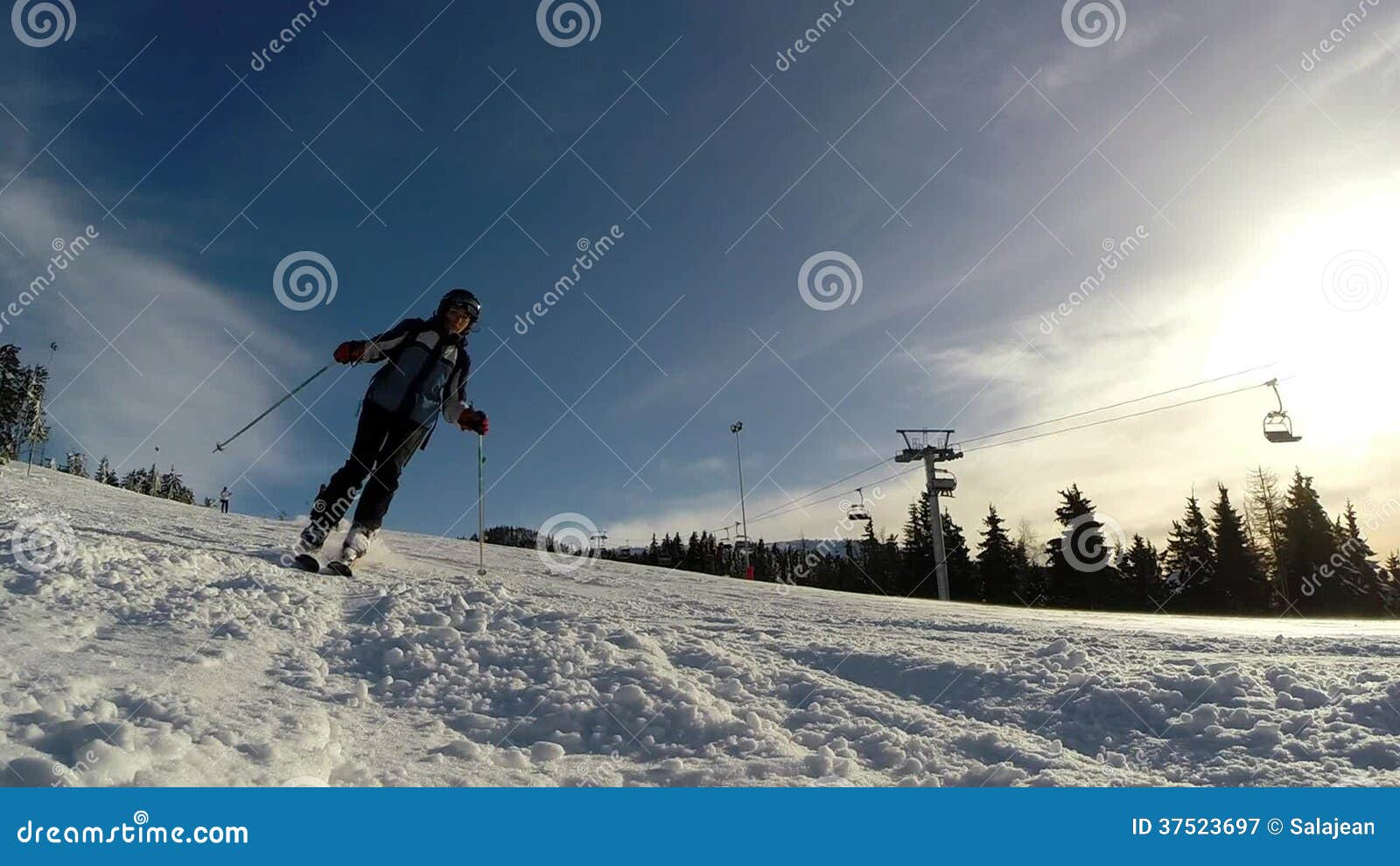 Motion Slope Stock Footage & Videos - 6,560 Stock Videos