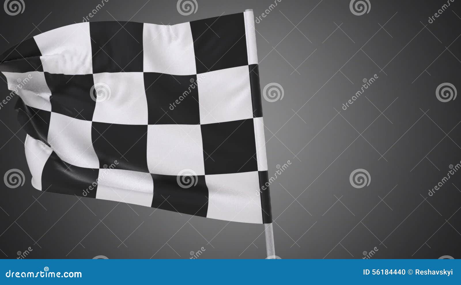 Flapping Flag Stock Footage & Videos - 6,557 Stock Videos