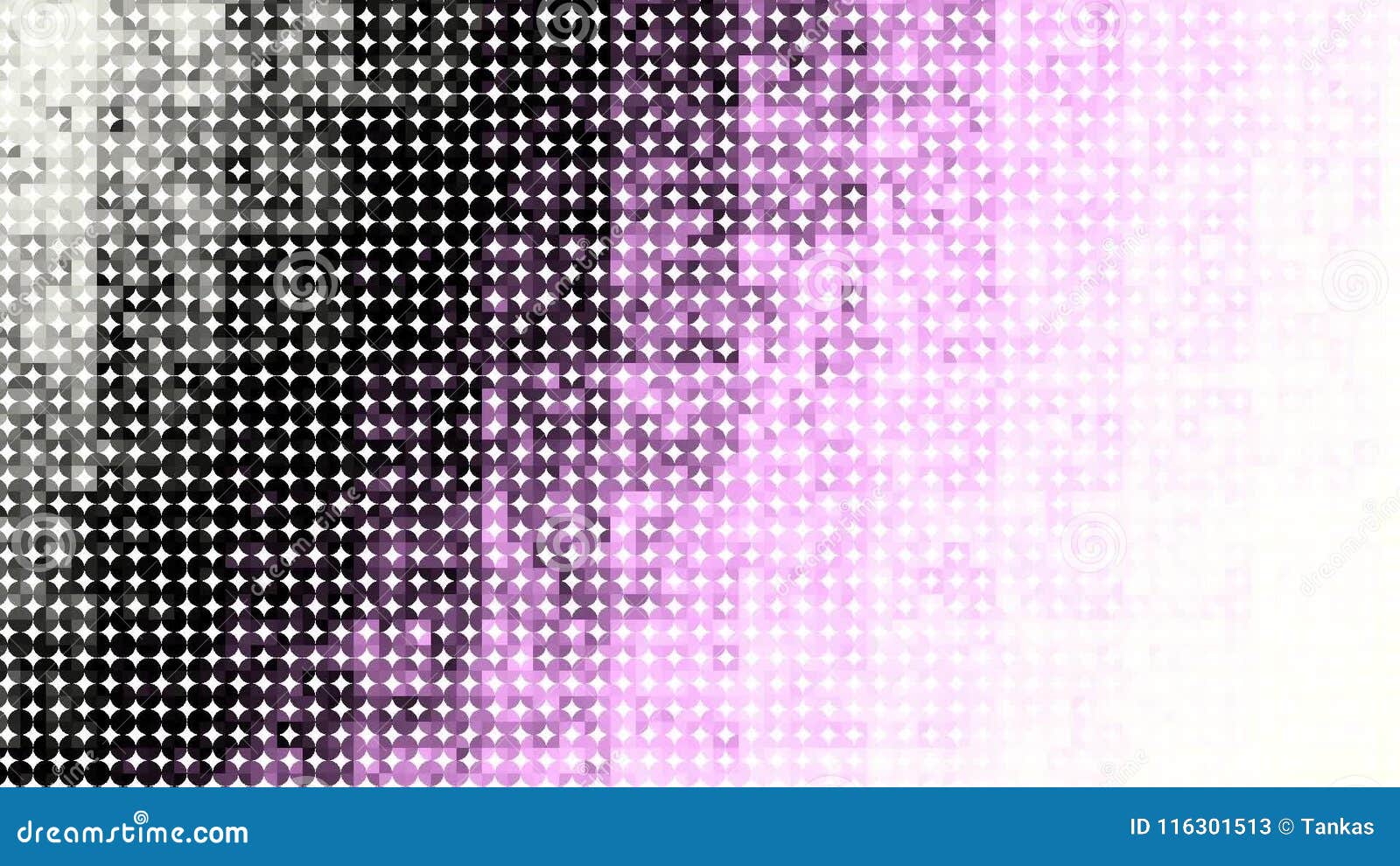 Geometric Abstract Low Poly Background Stock Video - Video of blank ... Geometric Abstract Low Poly Background Stock Video - Video of blank ...